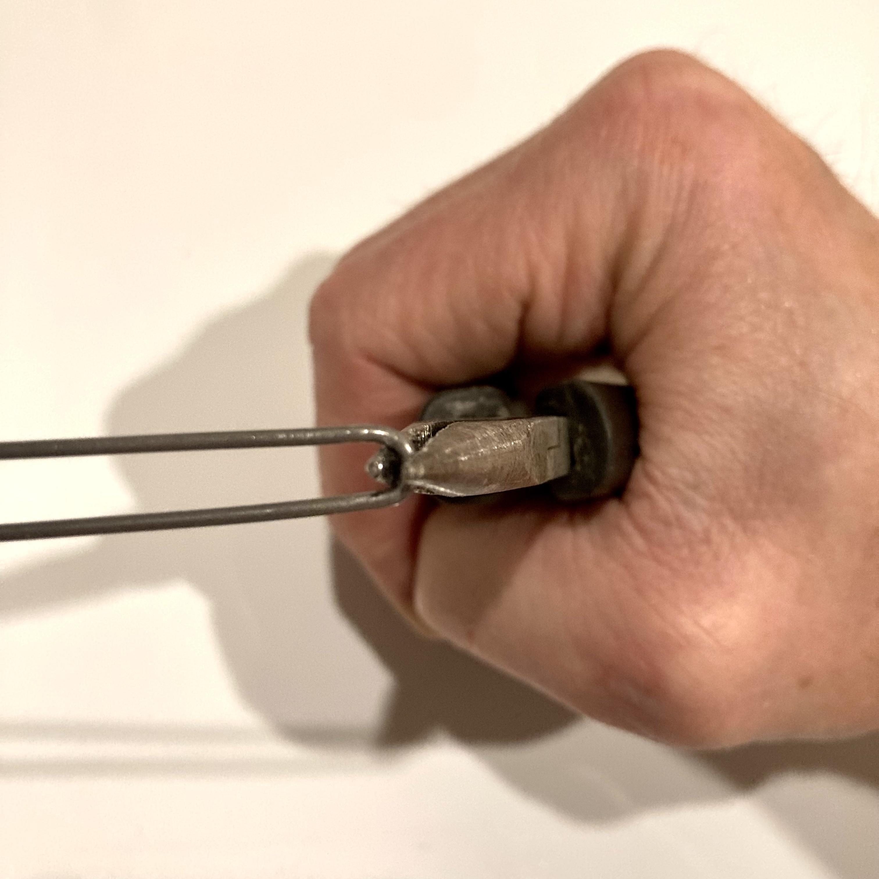 Geometric Clock : 4 Steps (with Pictures) - Instructables