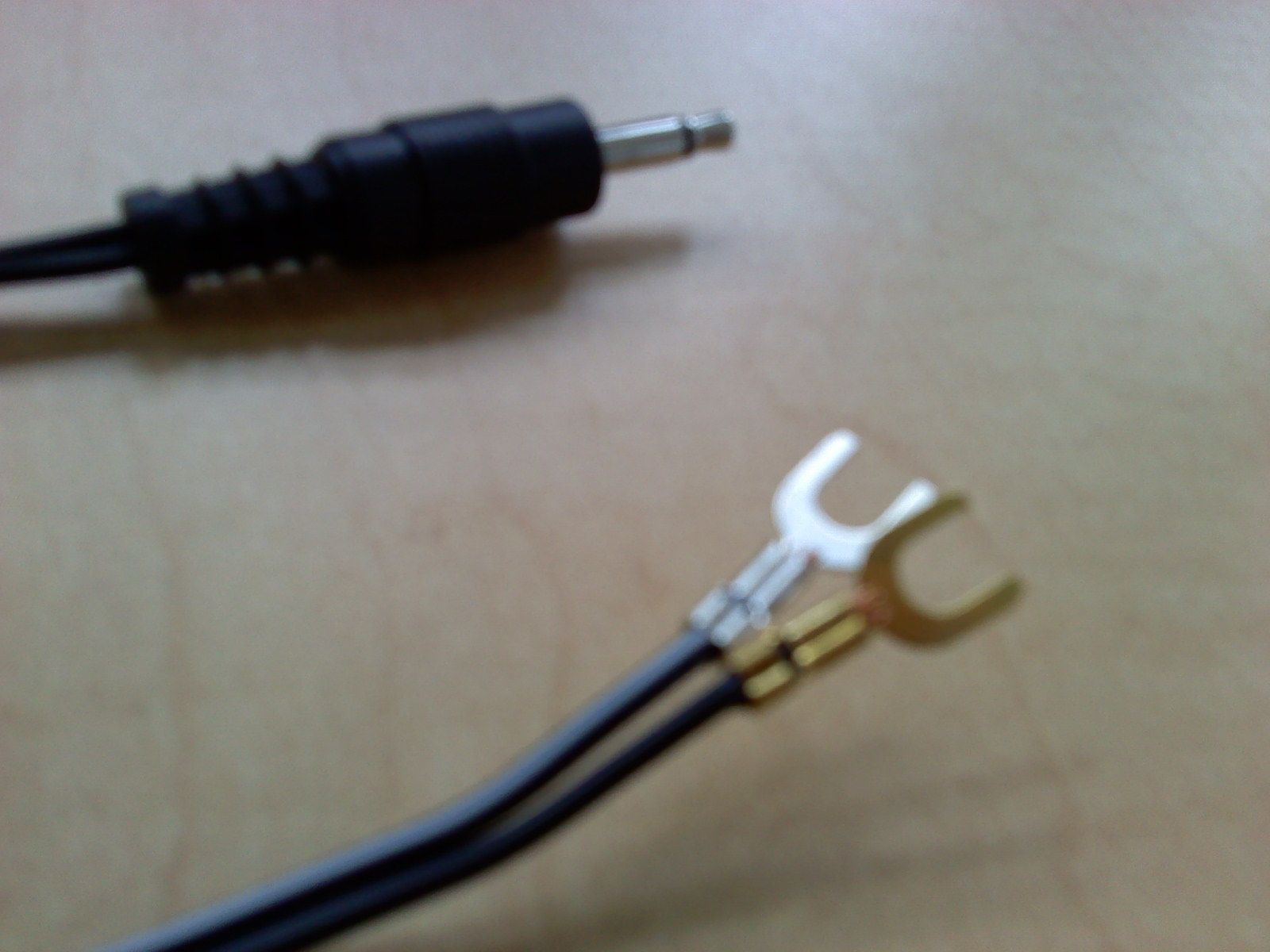 VU Meter : 4 Steps - Instructables