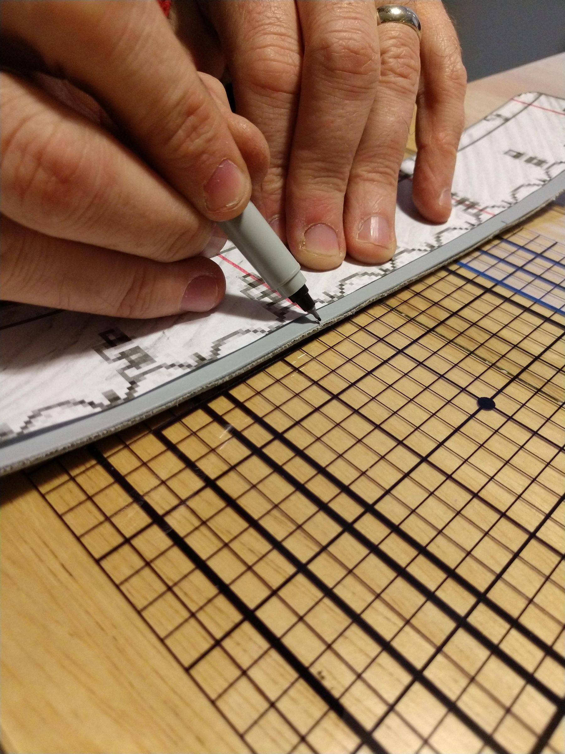 Samurai Plate Armor Costume : 10 Steps (with Pictures) - Instructables