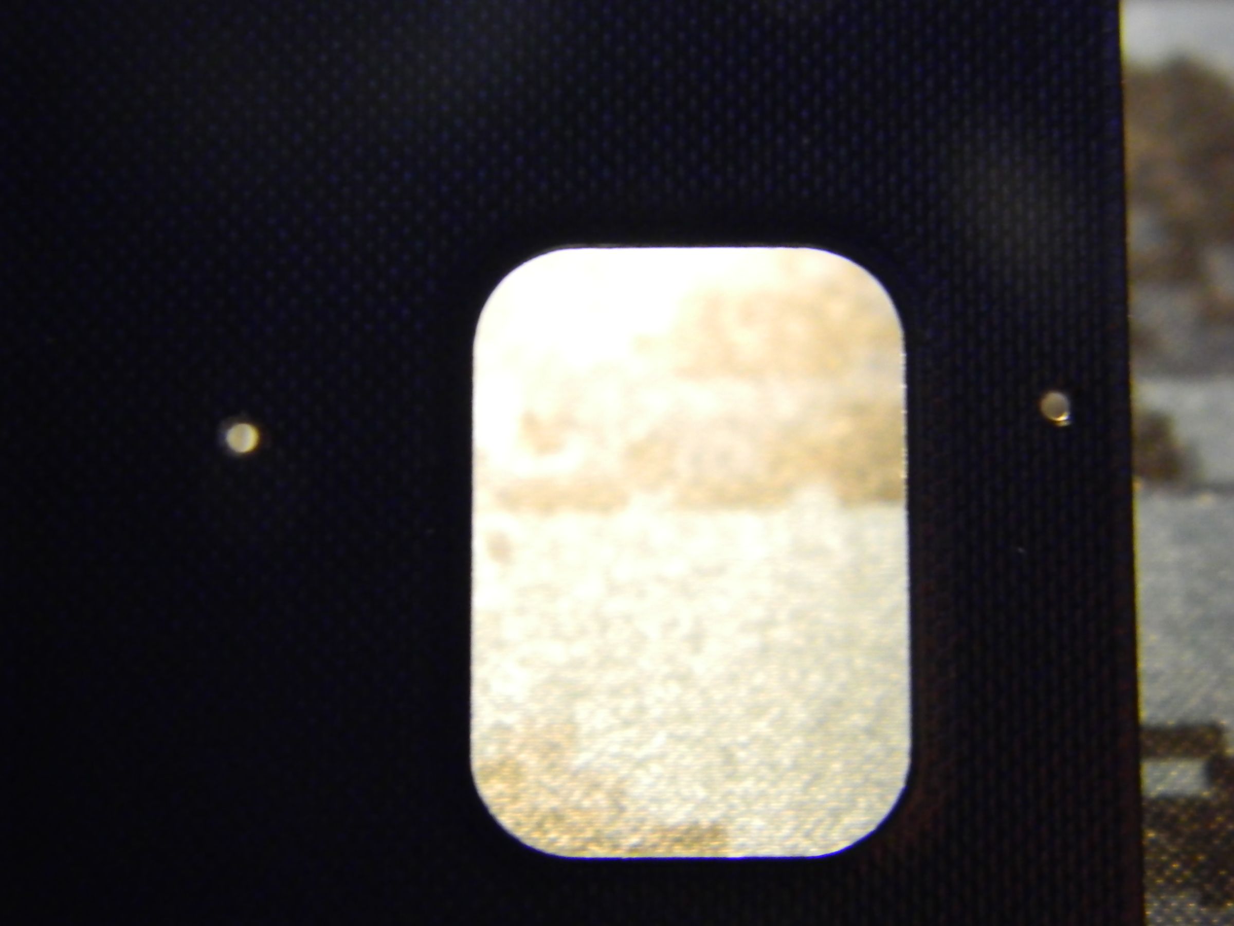 DIY Super Macro Camera for FREE : 5 Steps (with Pictures) - Instructables