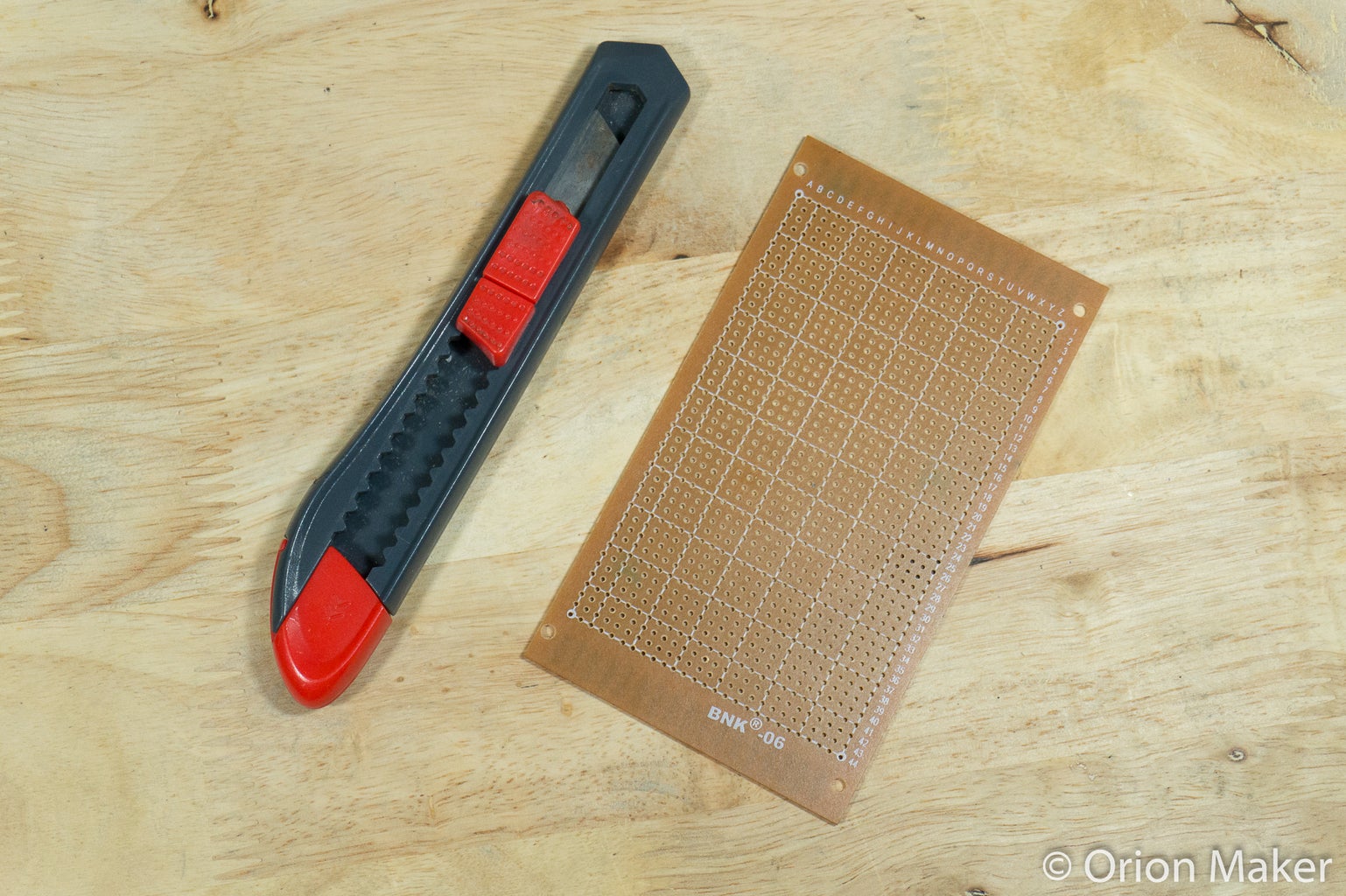 Led And Switch Modules For Prototyping Arduino Projects 7 Steps With