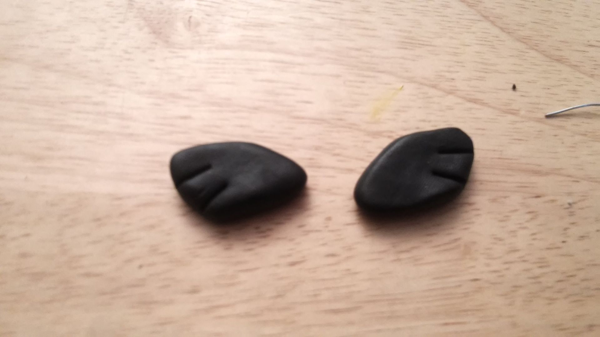 Toothless Sculpture : 8 Steps (with Pictures) - Instructables