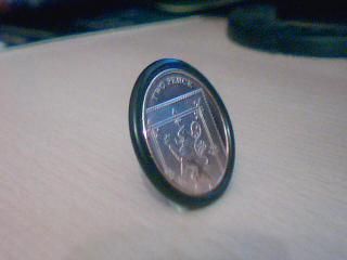Rolling Pennies : 4 Steps - Instructables