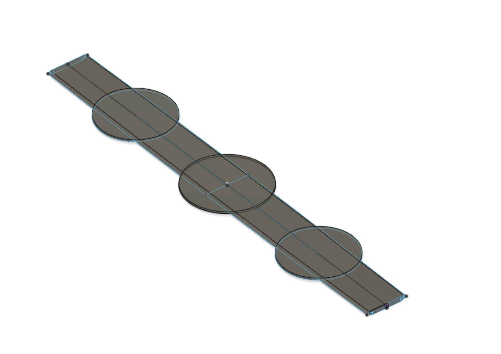 Bula Bridge : 16 Steps - Instructables