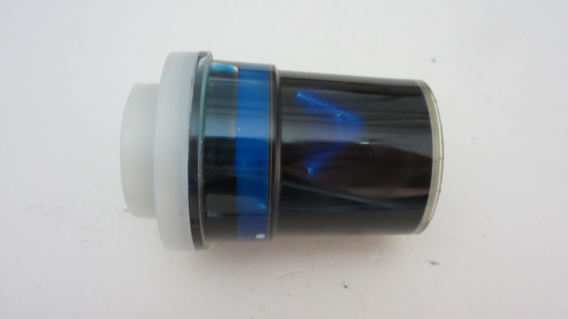 Digital Magic 8 Ball : 8 Steps (with Pictures) - Instructables