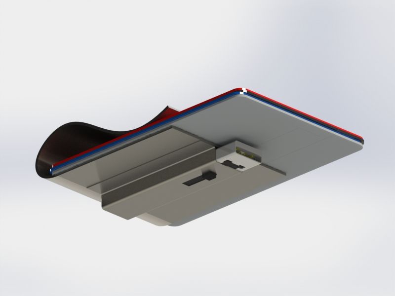 USB Drive Money Clip : 4 Steps - Instructables