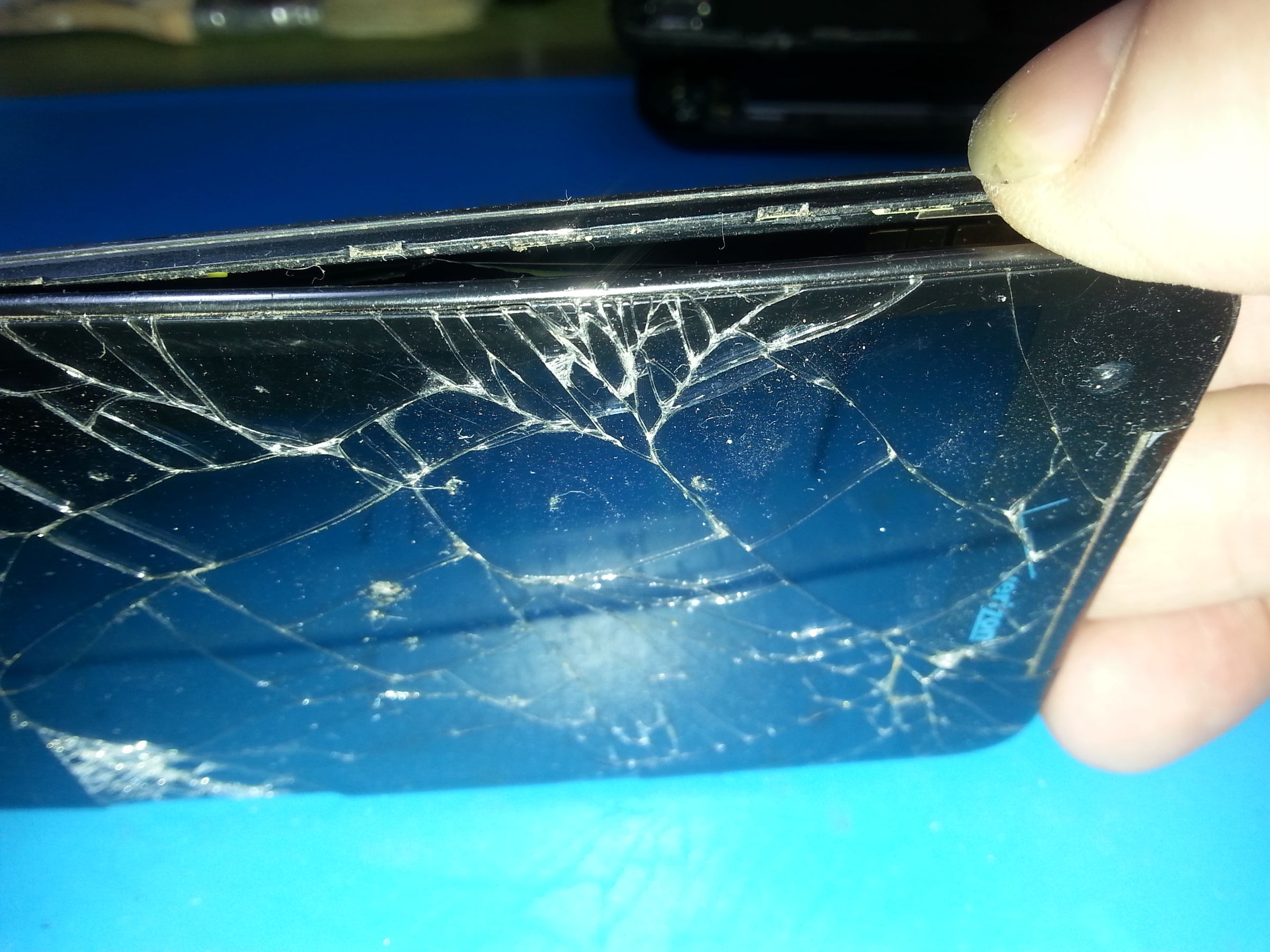 Free Parts for Electronics Projects and Experimentation : 26 Steps ...