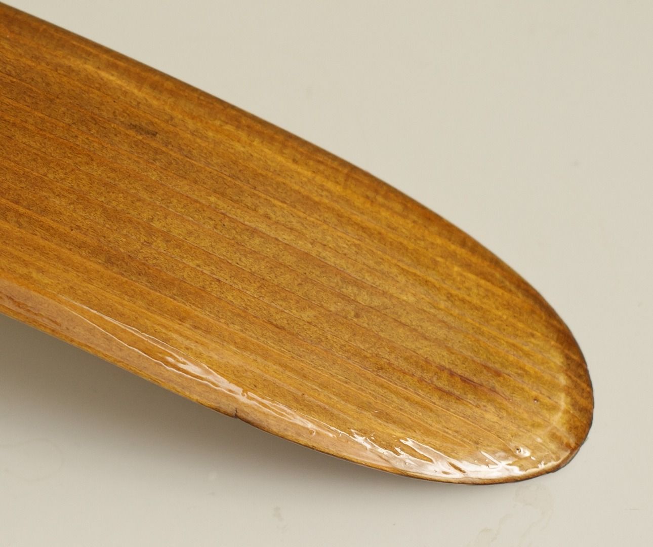 Bicycle Wood Fender : 10 Steps (with Pictures) - Instructables