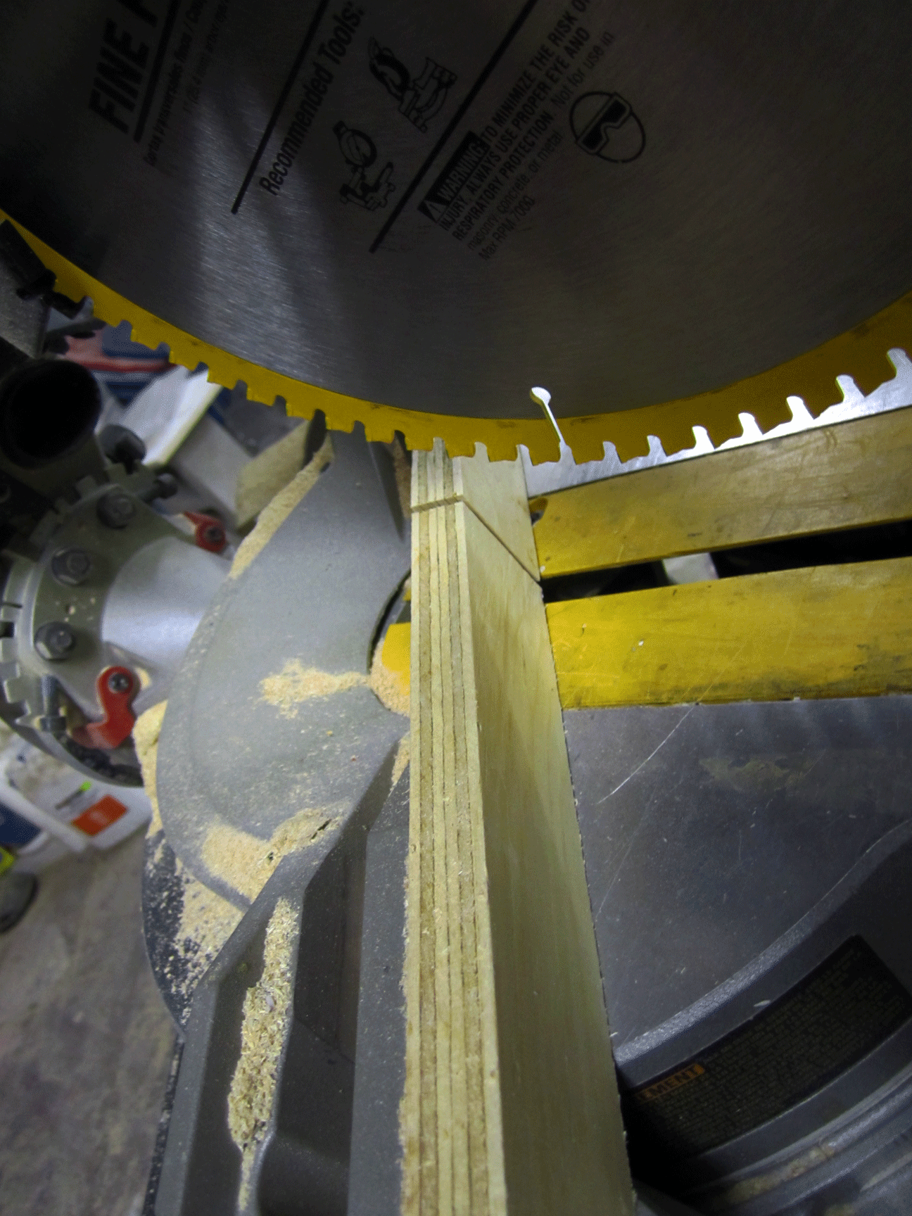 Make a Nice Old Clock From Scratch : 9 Steps (with Pictures ...