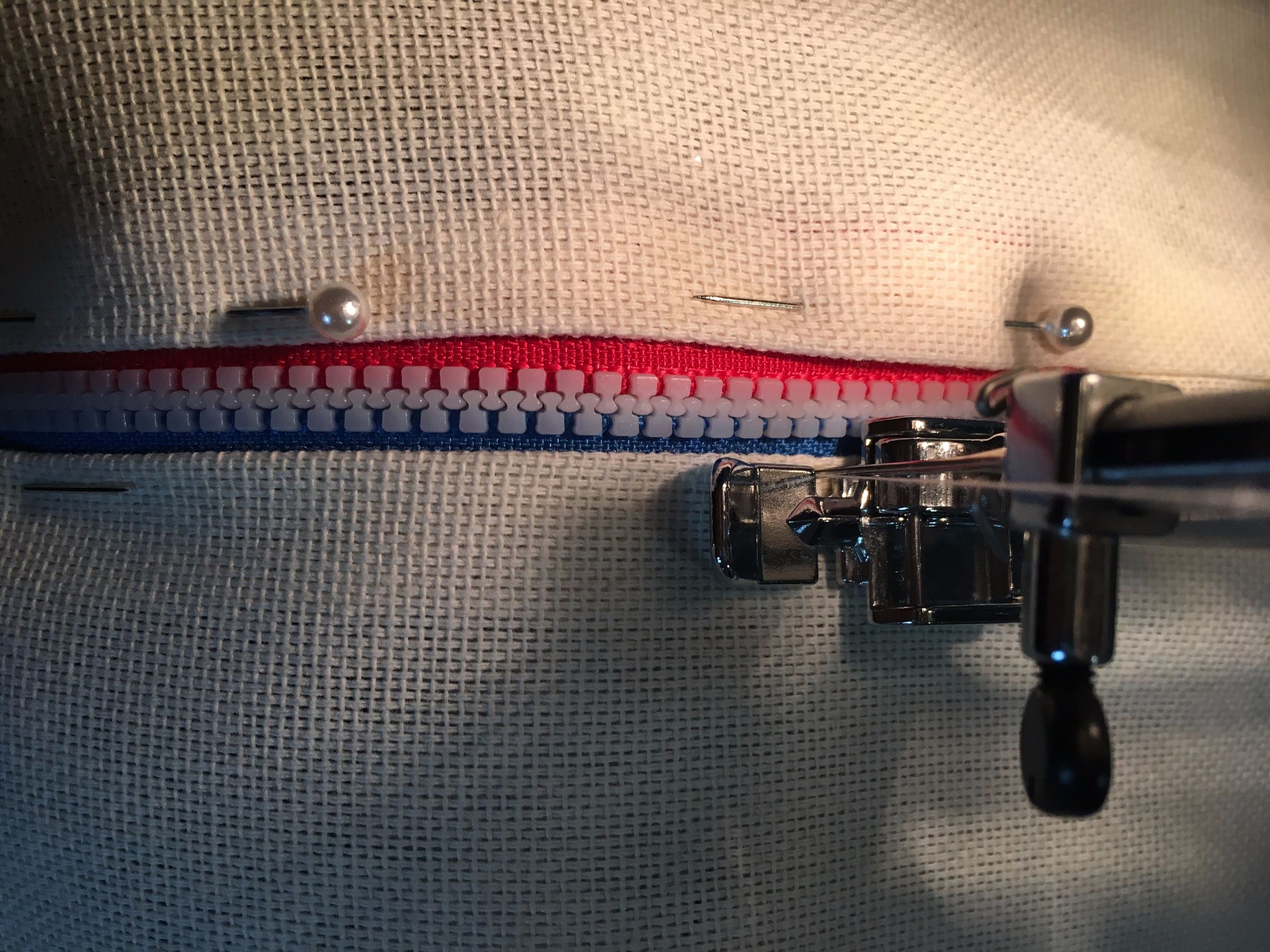 Hidden Hanger Pockets : 16 Steps (with Pictures) - Instructables
