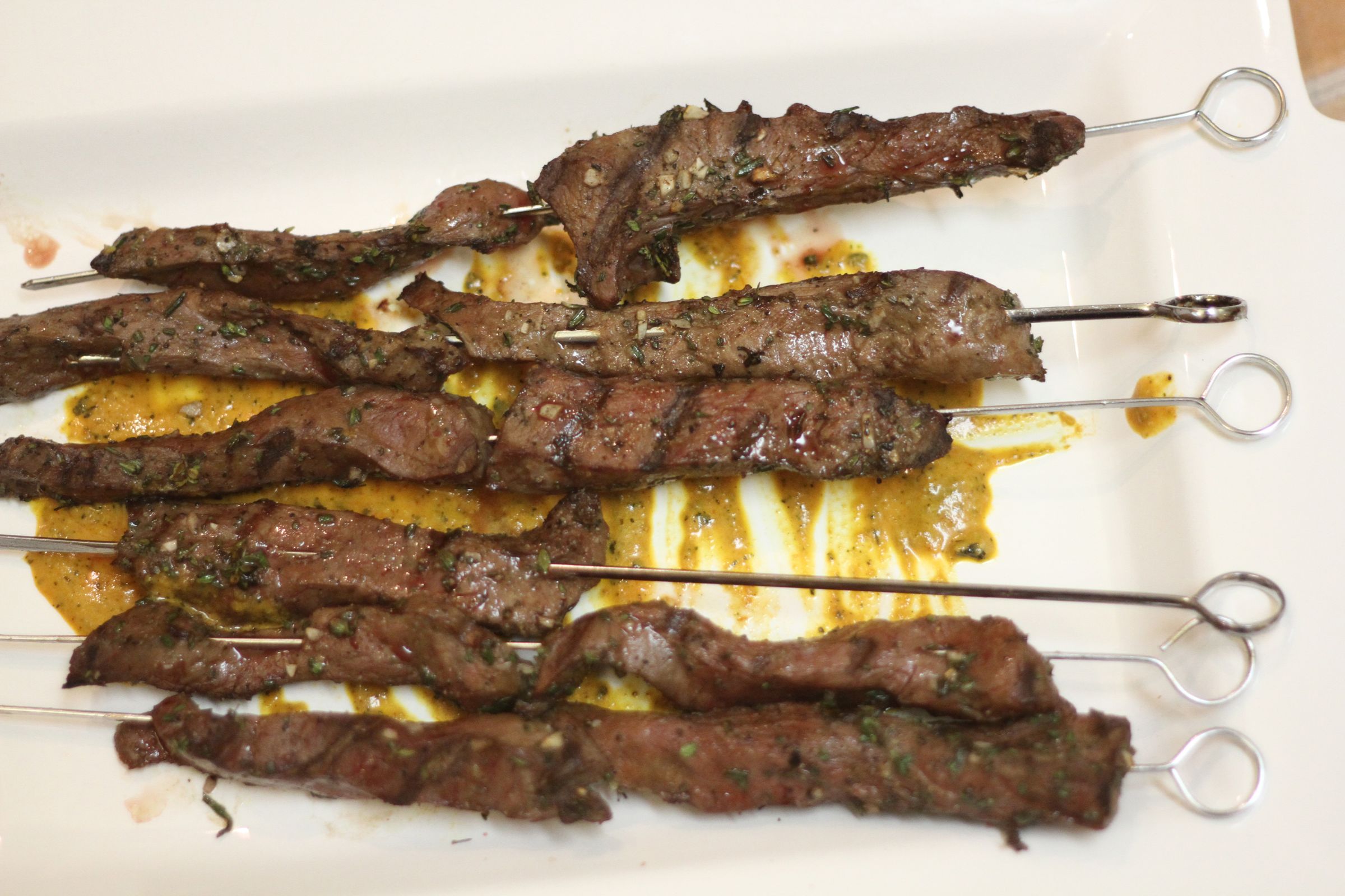 The Offal Truth : 8 Steps (with Pictures) - Instructables