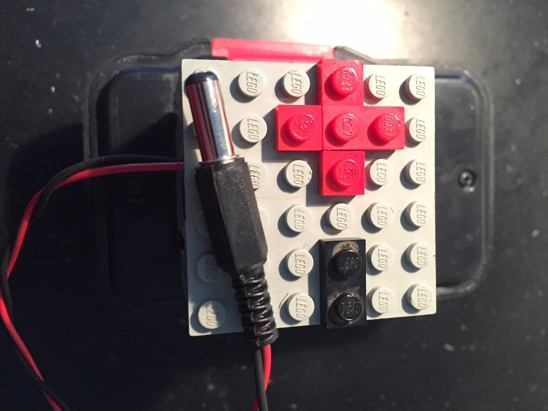Wireless Firework Igniter 5 Steps With Pictures Instructables