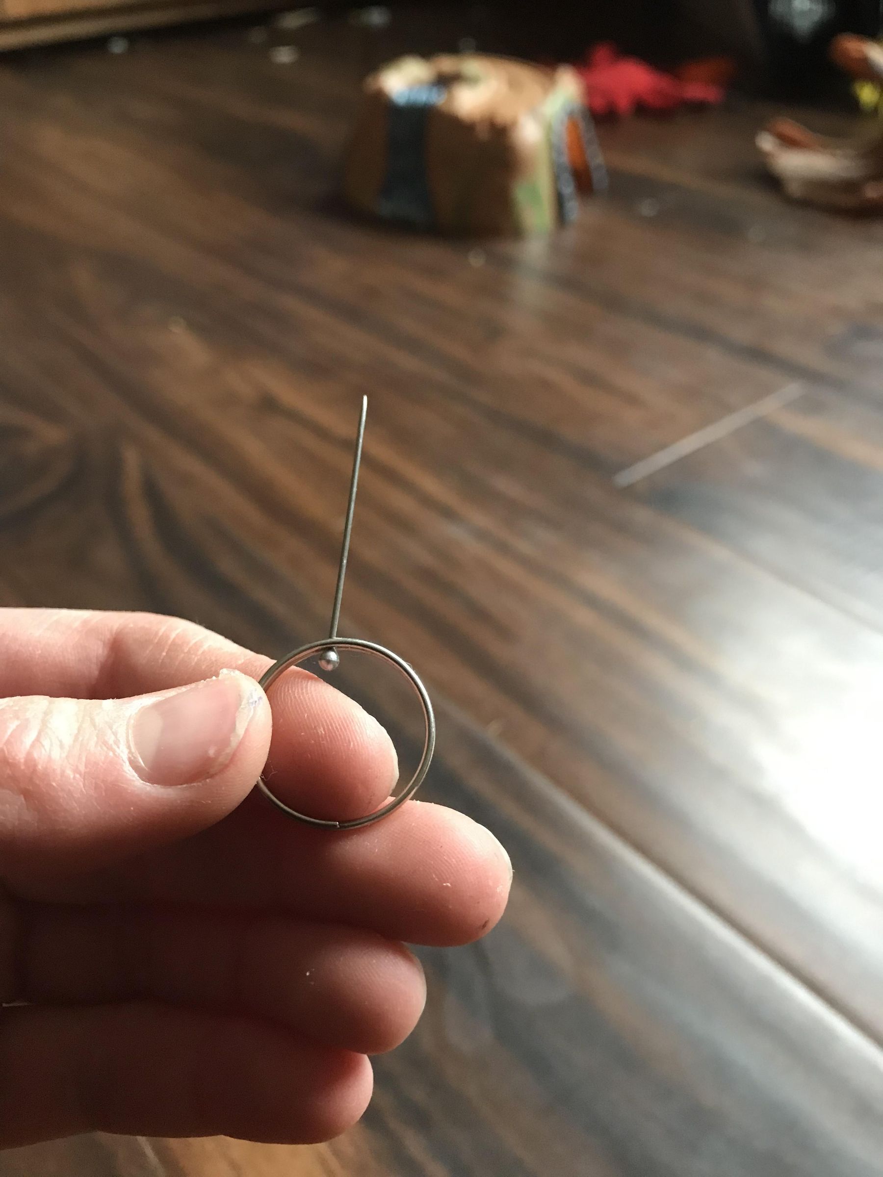 How to Make a Cardboard Gernade : 25 Steps - Instructables