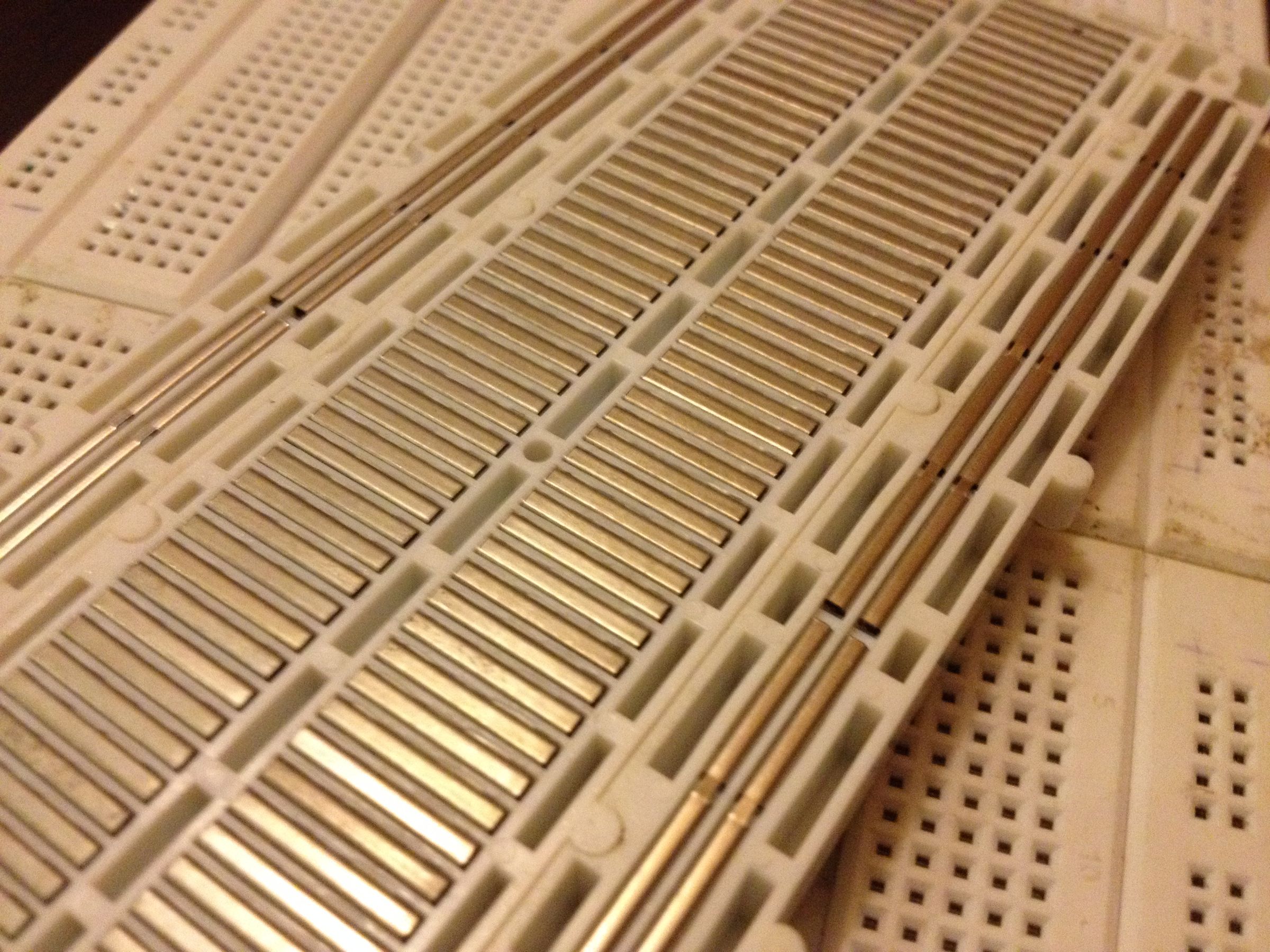 Arduino and 3d Printing (ARDUI3D) for DUMMIES : 11 Steps - Instructables