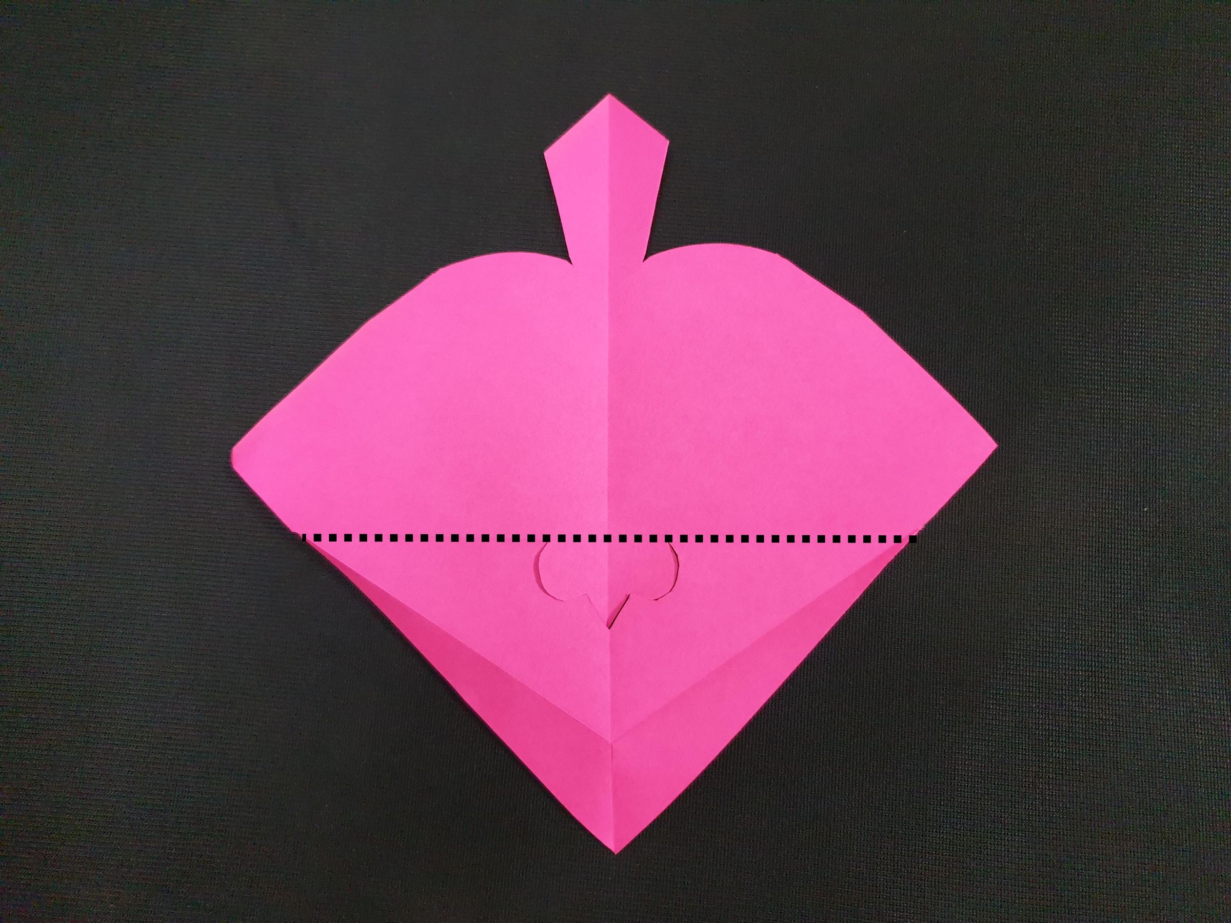 Too Easy Flappy Bird : 5 Steps - Instructables