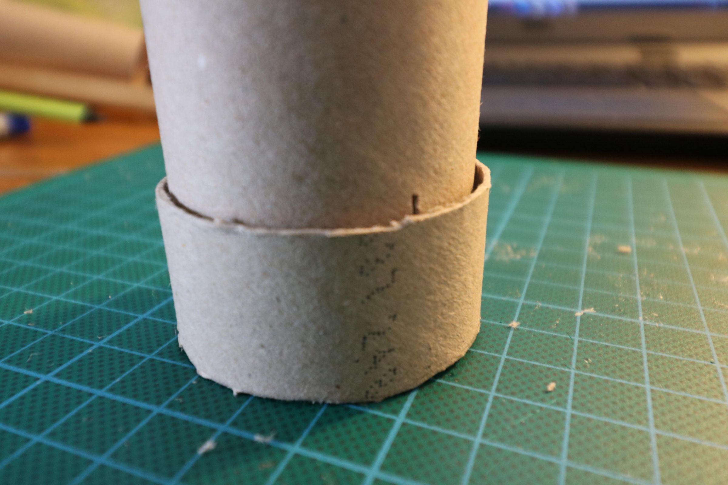 Miniature Bat Automaton : 11 Steps (with Pictures) - Instructables