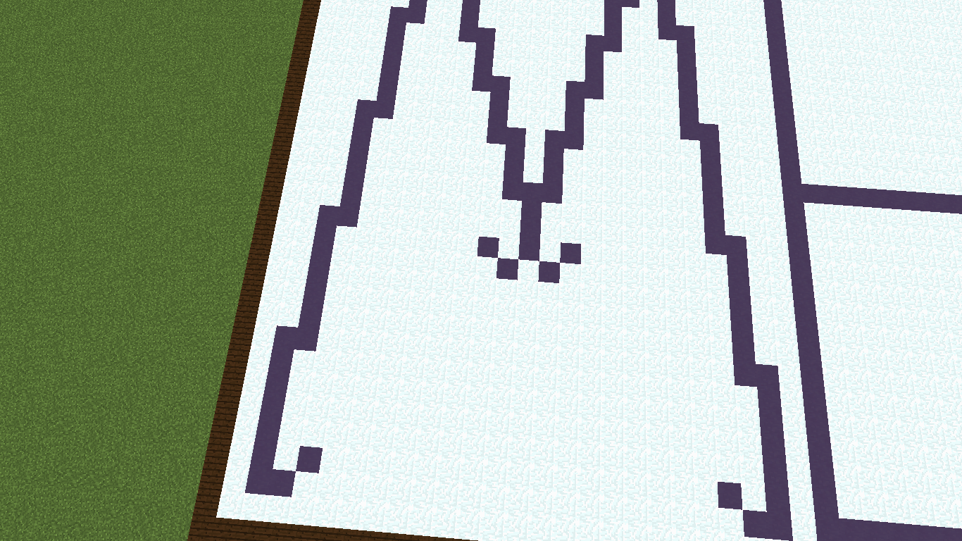 Minecraft Message Board : 4 Steps - Instructables