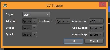 Using the Logic Analyzer With the Analog Discovery 2 : 5 Steps (with ...