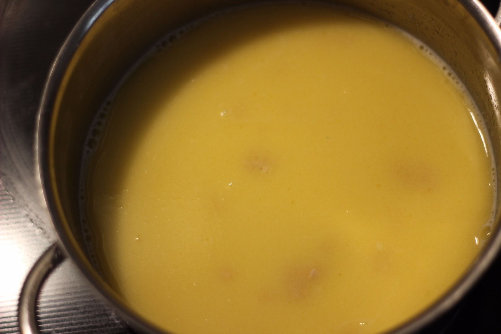 Paprika BURGER Buns : 6 Steps (with Pictures) - Instructables