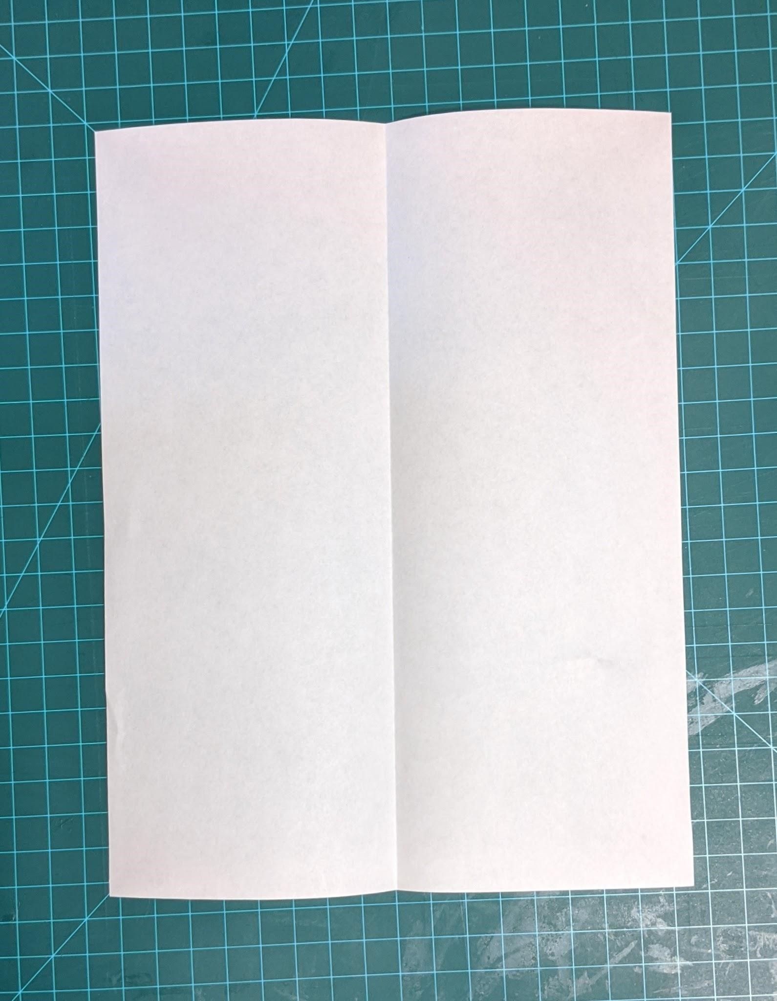 How to Make Paper Airplanes- 4 Simple Designs : 28 Steps - Instructables