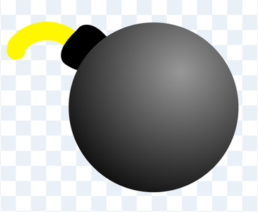 How to Make a Simple Scratch Coding Chase Game (for New Scratchers) : 8 ...