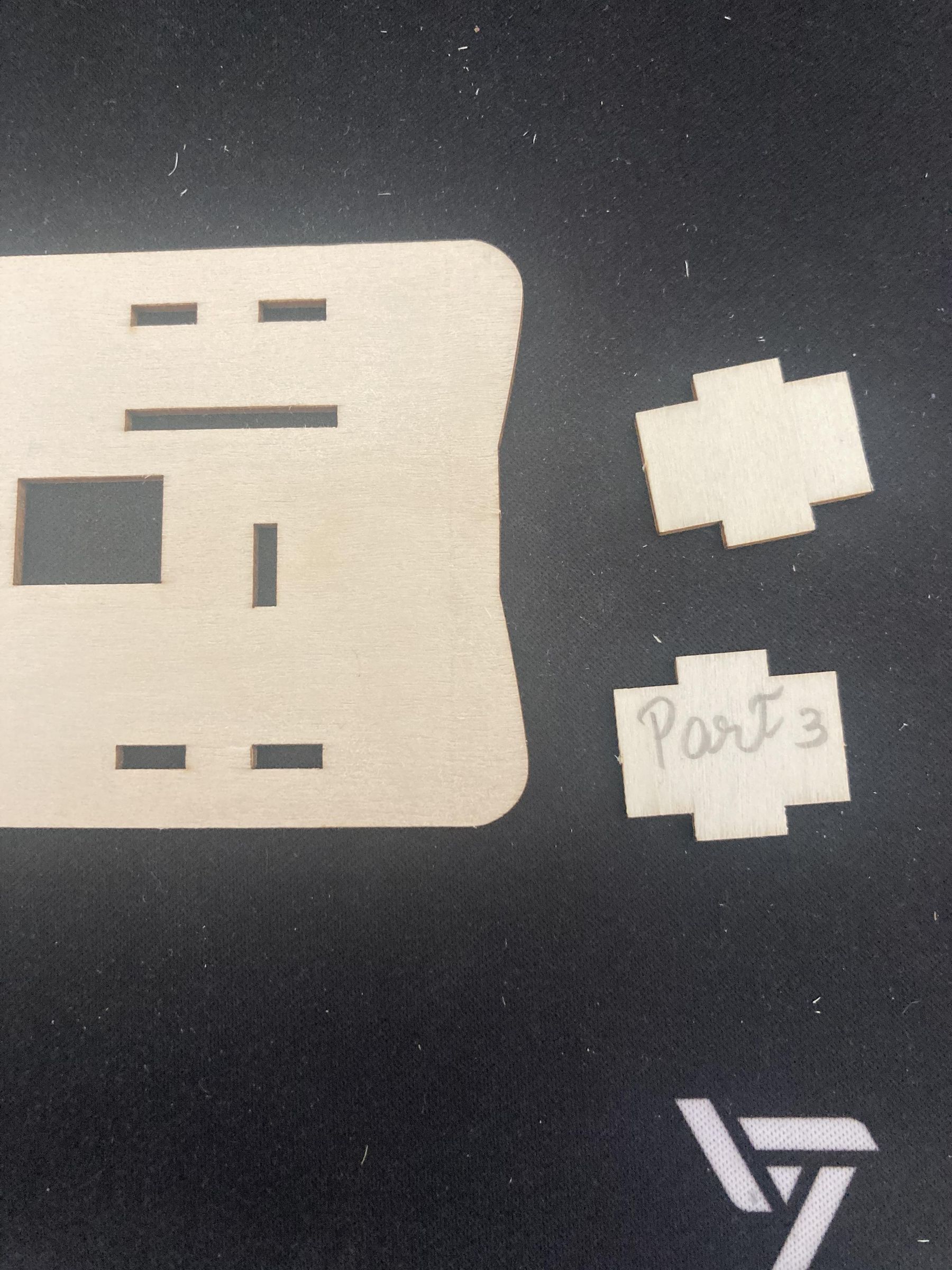 Remote Control Boat With Fusion360 : 14 Steps (with Pictures ...