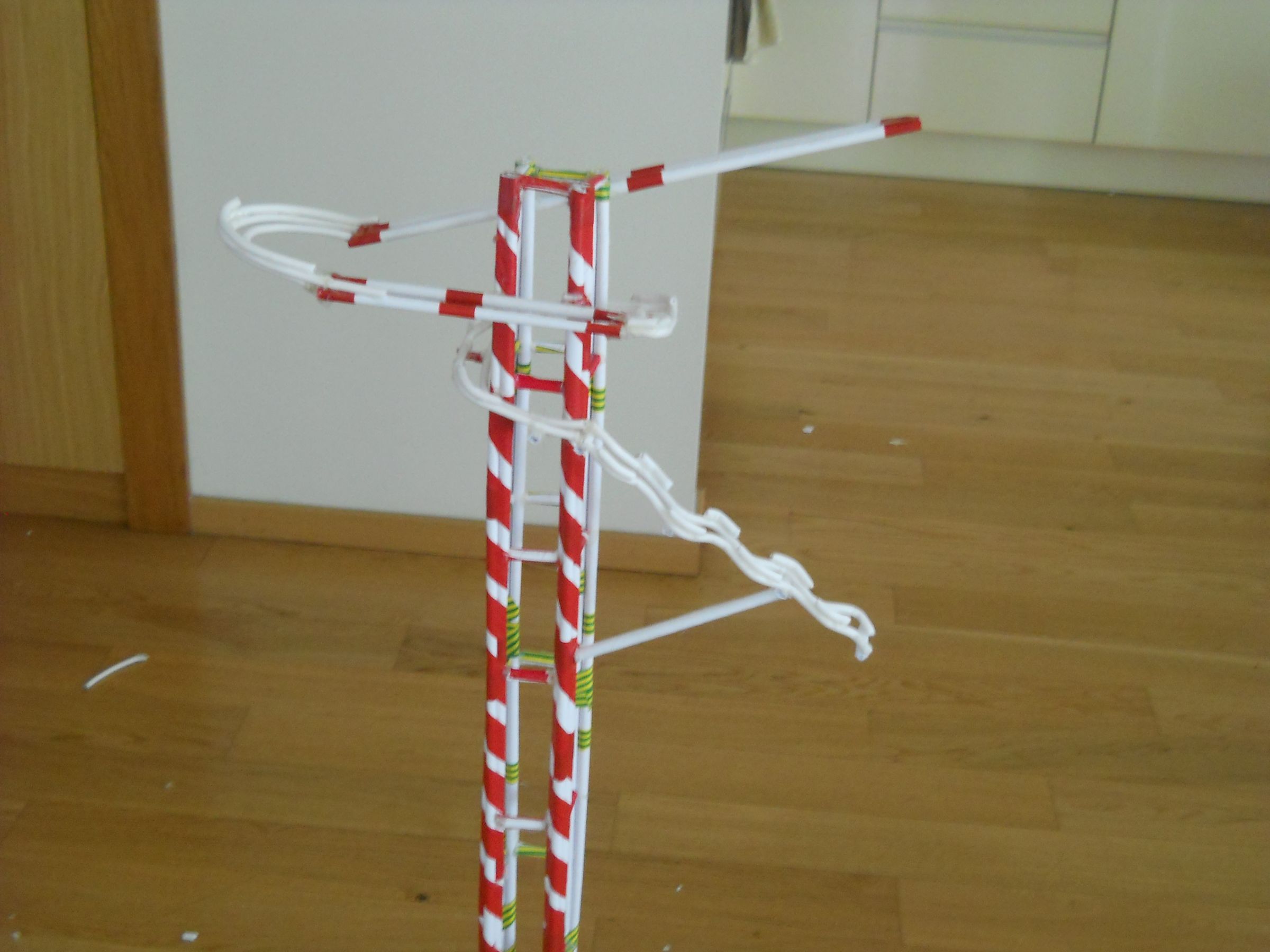 Paper Marble Run : 26 Steps - Instructables