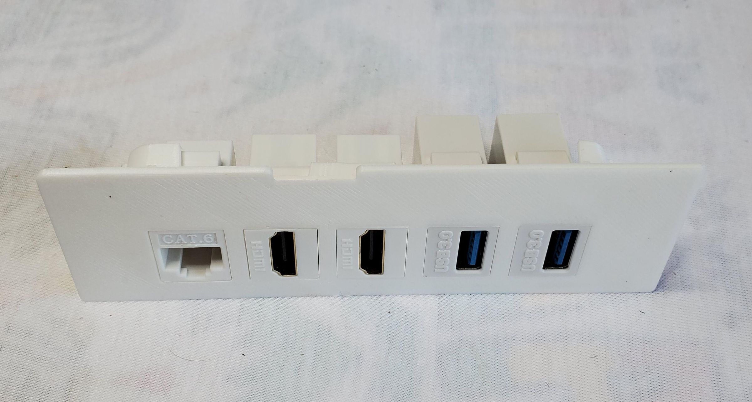 PiStation 2: Raspberry Pi 4 Inside Playstation 2 : 16 Steps (with ...