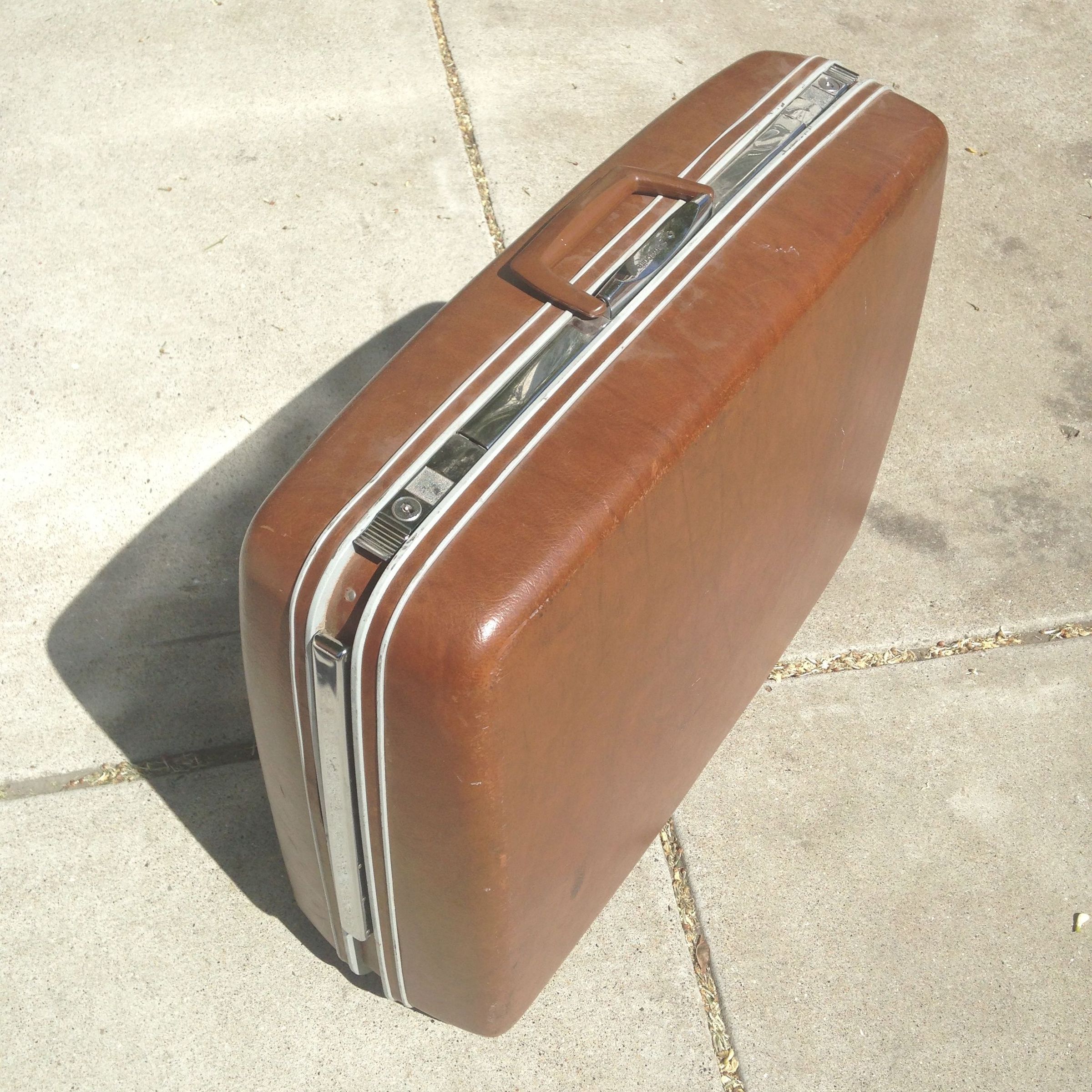 Portable Stop-Motion Animation Station : 8 Steps - Instructables