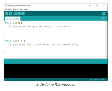 Humidity Temperature 4 Digit 7 Segment Kit : 8 Steps - Instructables
