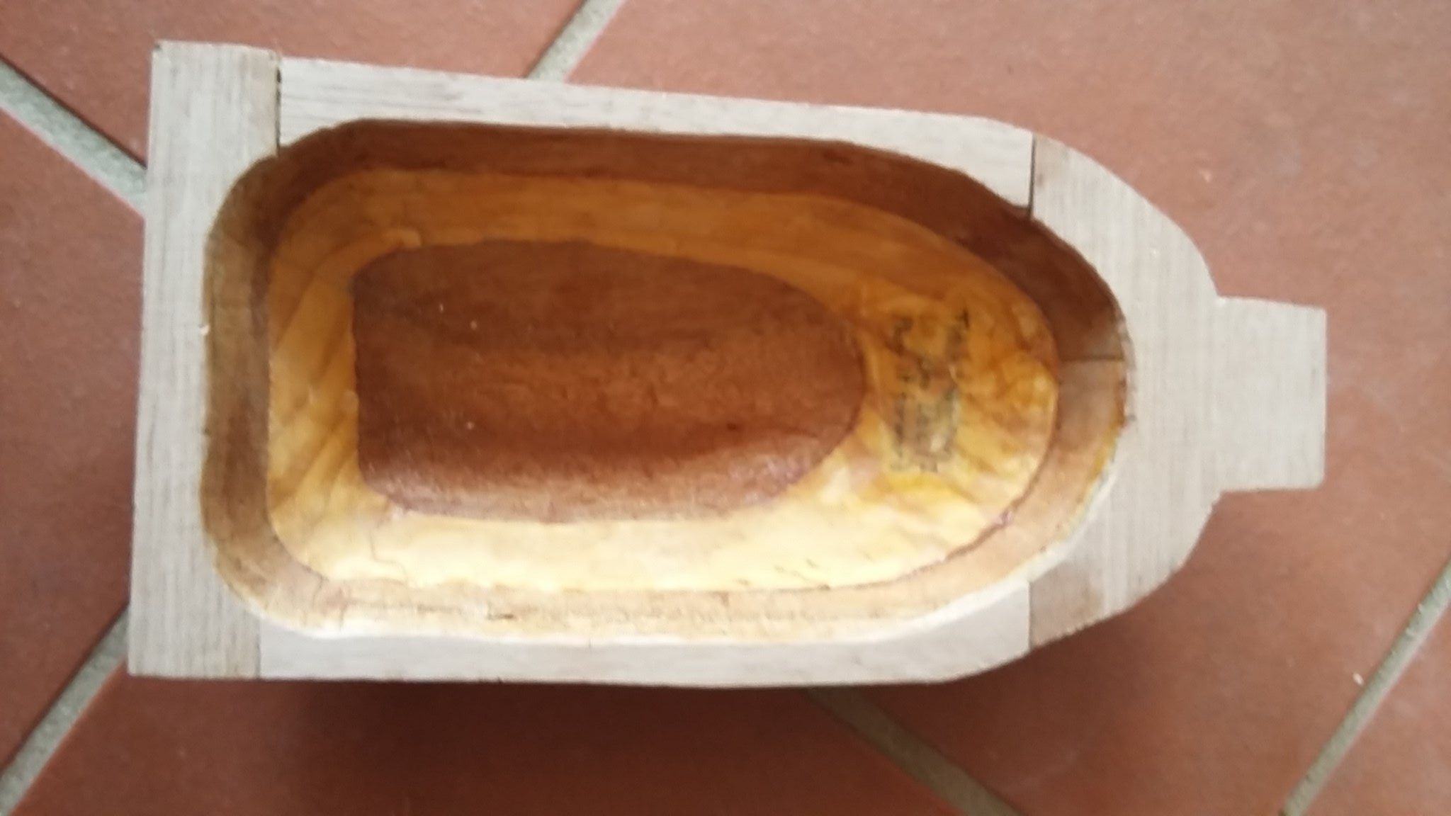 Band Sawn Bowl Ukulele : 16 Steps (with Pictures) - Instructables