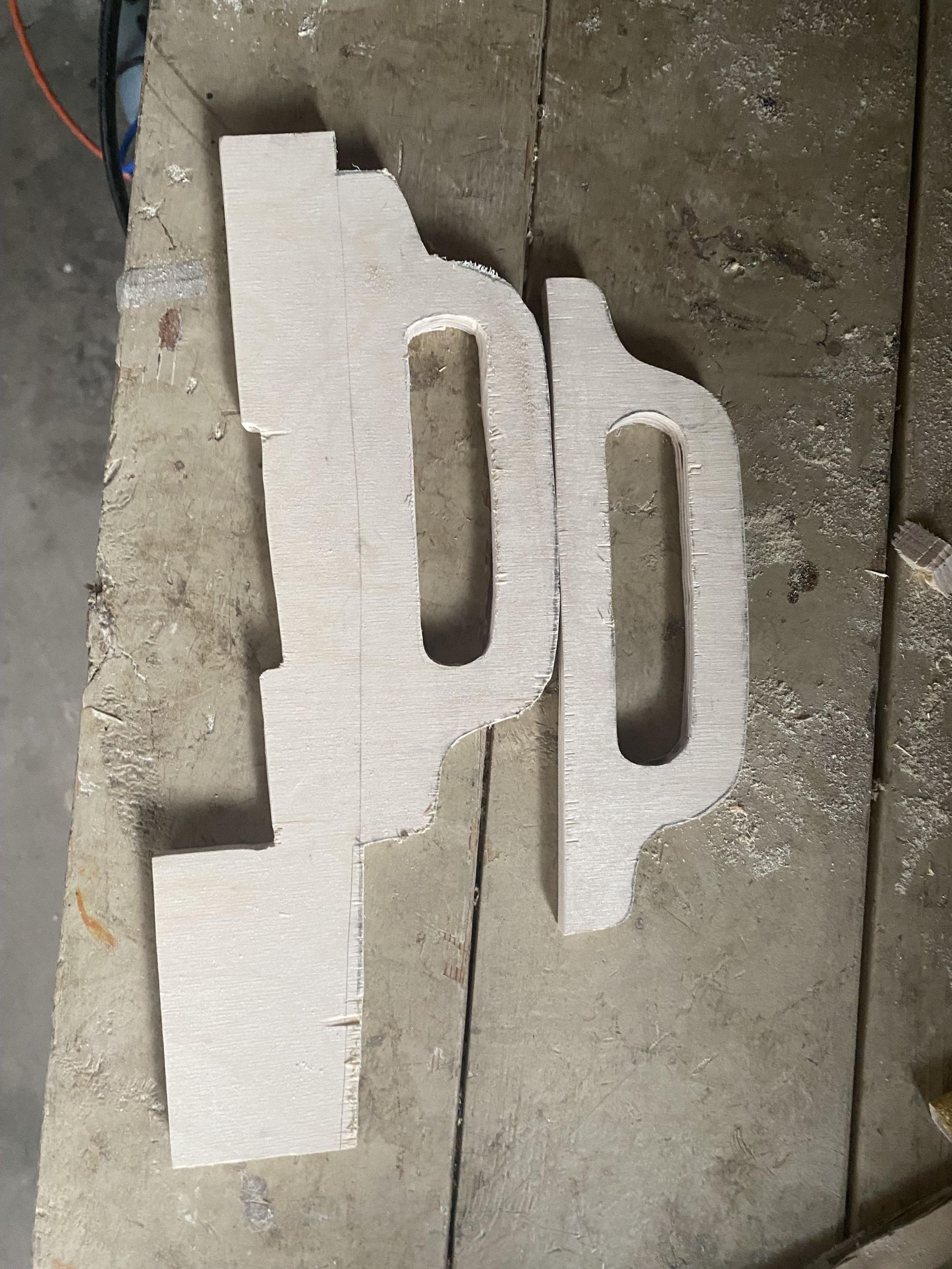 Electric Skateboard Handle : 8 Steps (with Pictures) - Instructables