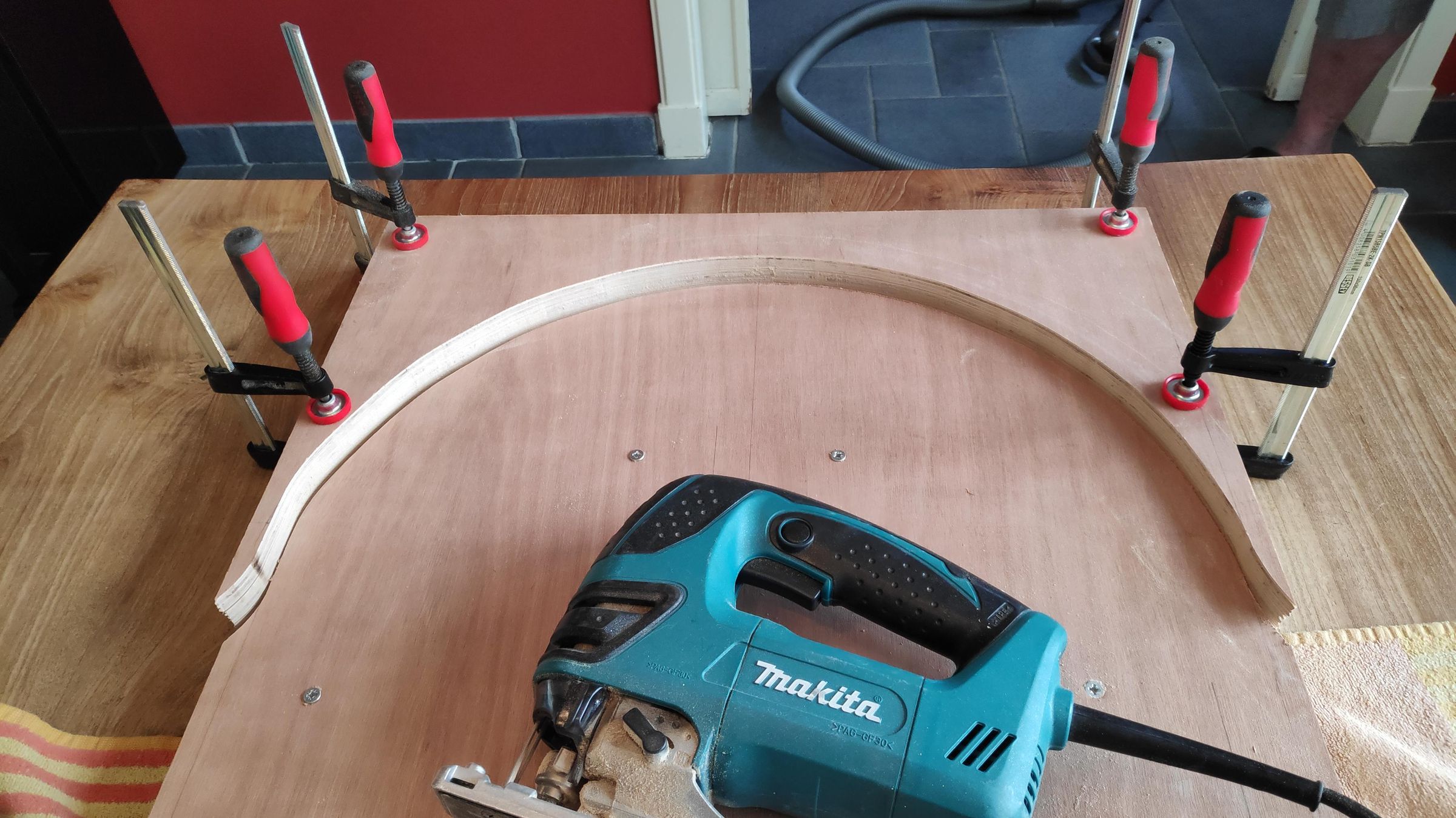 Arduino Wooden Pinball Machine : 9 Steps (with Pictures) - Instructables