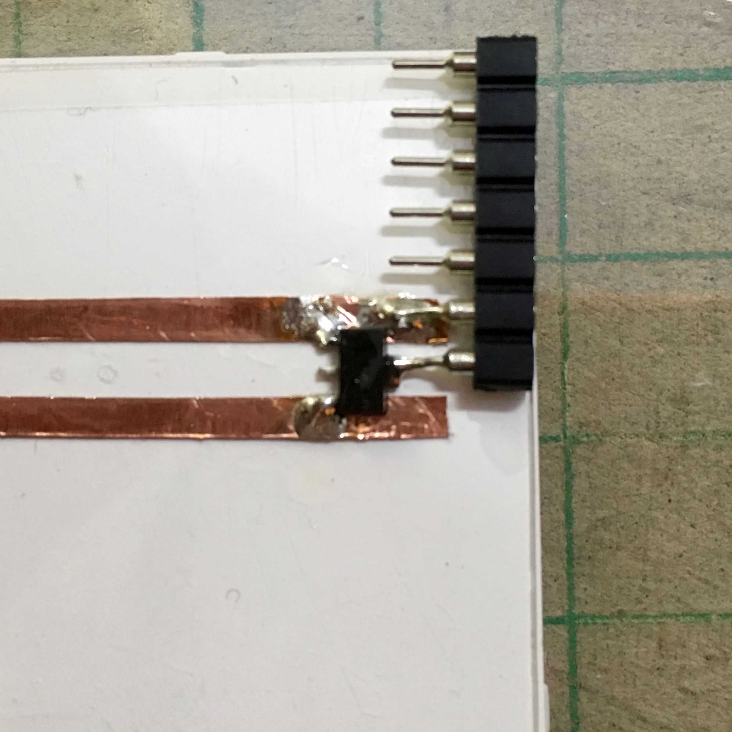 Battery Powered ESP IoT : 10 Steps (with Pictures) - Instructables