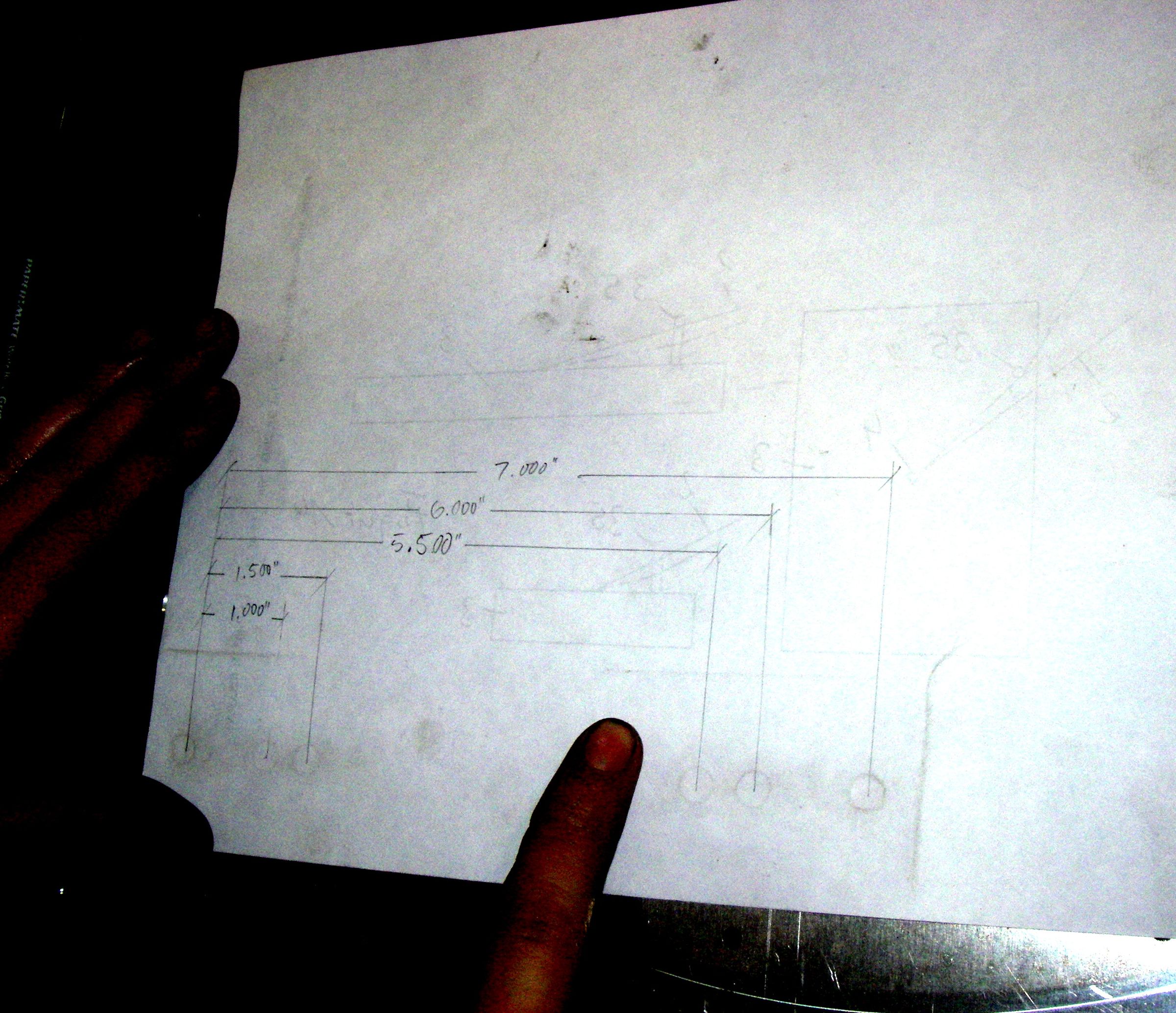 Handy Tricks Six : 43 Steps (with Pictures) - Instructables