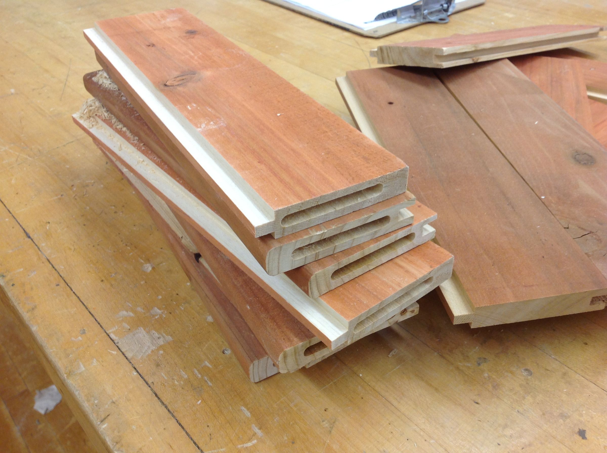 False Bottom Wooden Crate : 6 Steps (with Pictures) - Instructables