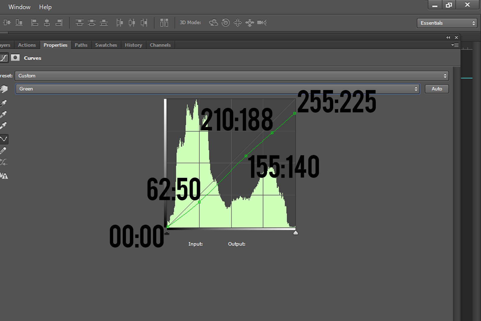 How to Make Instagram Filters in Photoshop : 21 Steps - Instructables
