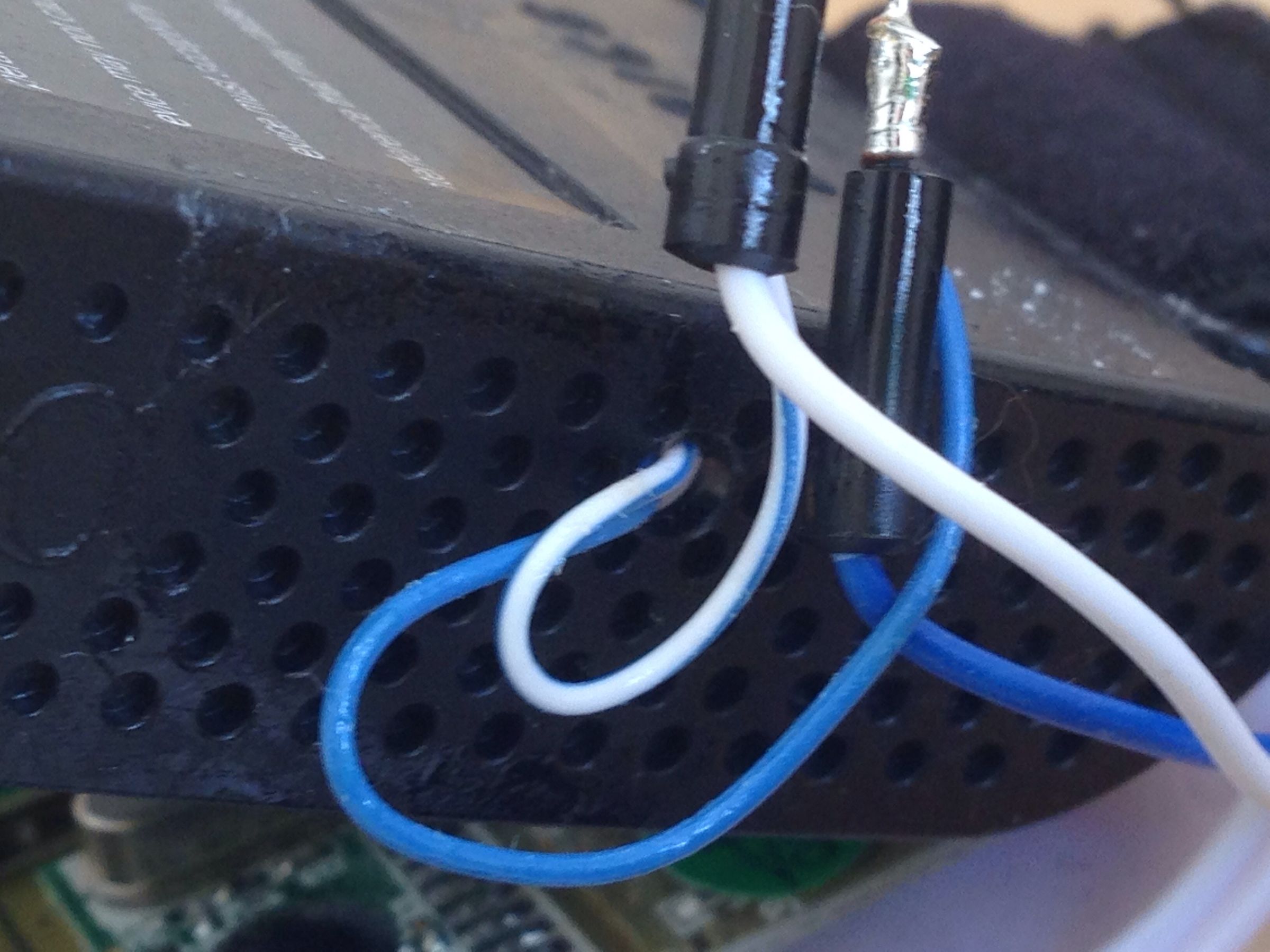 Arduino EEG : 7 Steps - Instructables