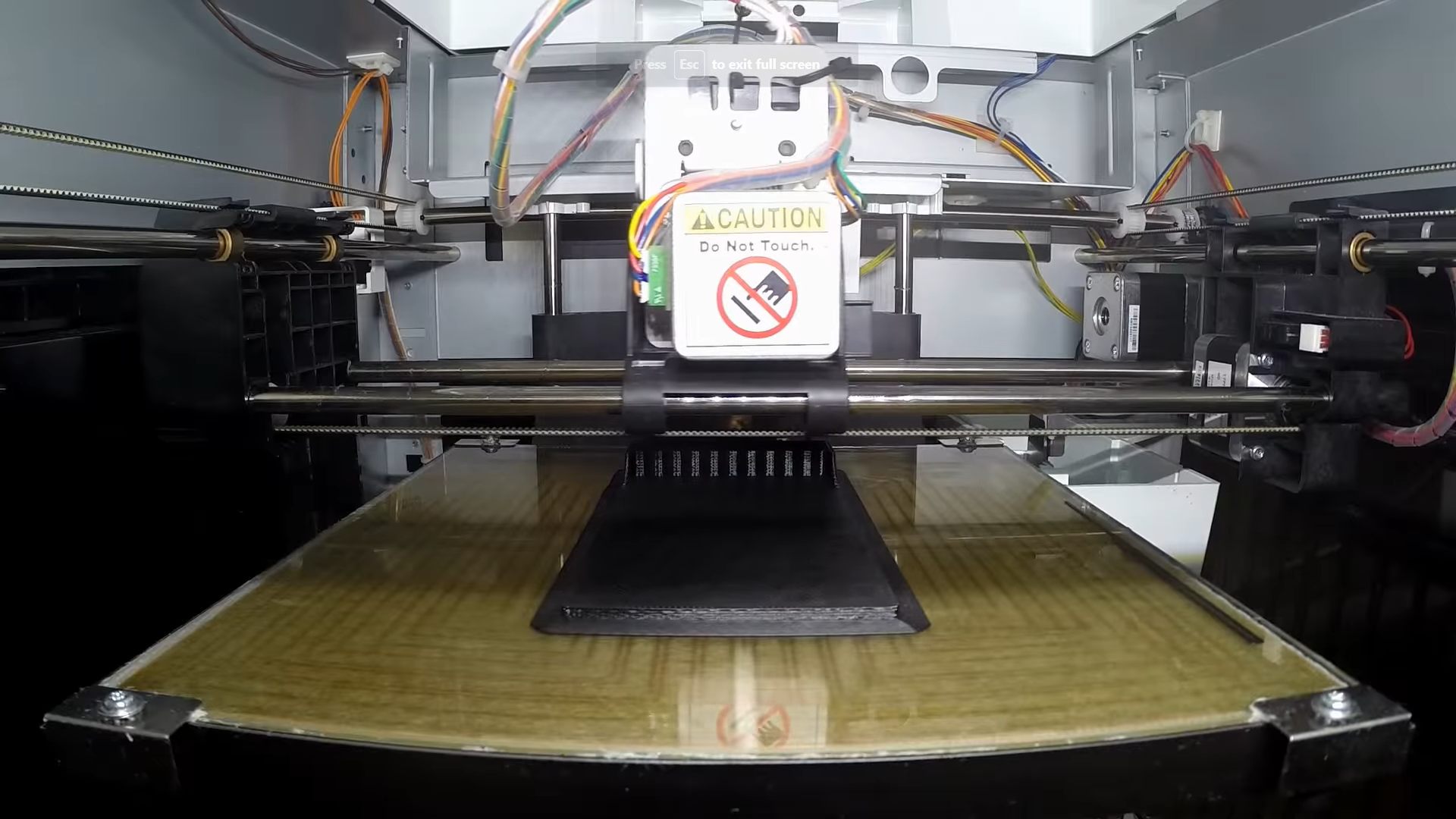 PVC Dadbot : 6 Steps - Instructables