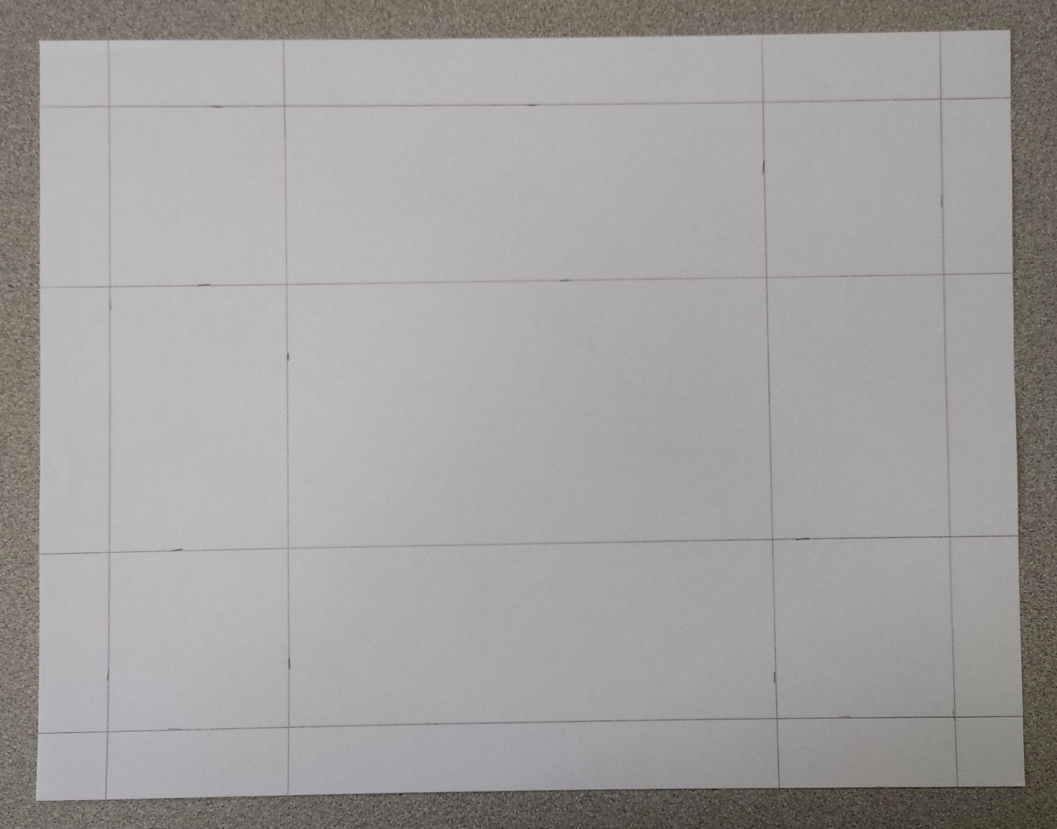 Sheet Metal Box : 12 Steps (with Pictures) - Instructables