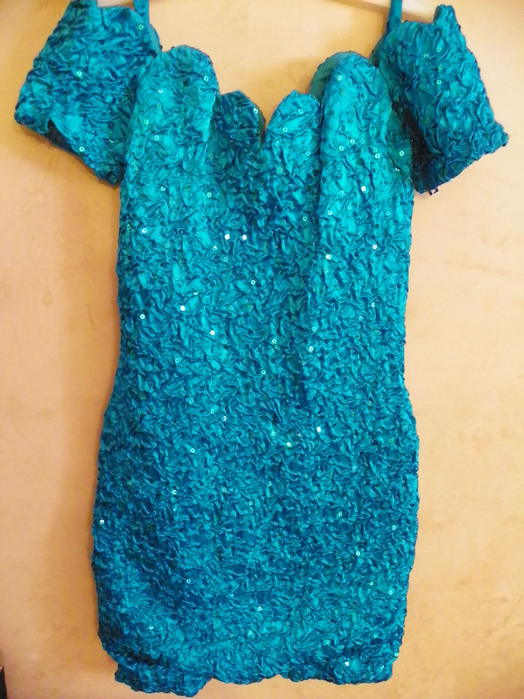 Pillbox Hat : 11 Steps (with Pictures) - Instructables