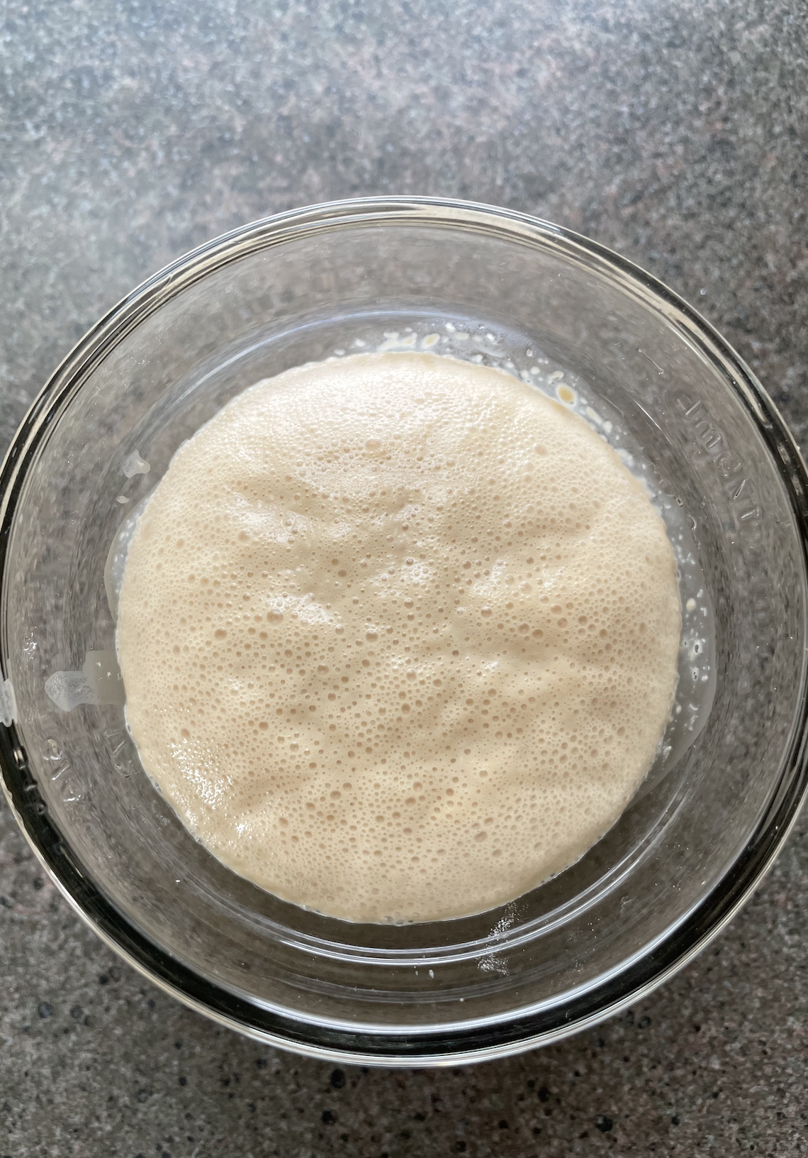 Fujisan Bread : 14 Steps (with Pictures) - Instructables