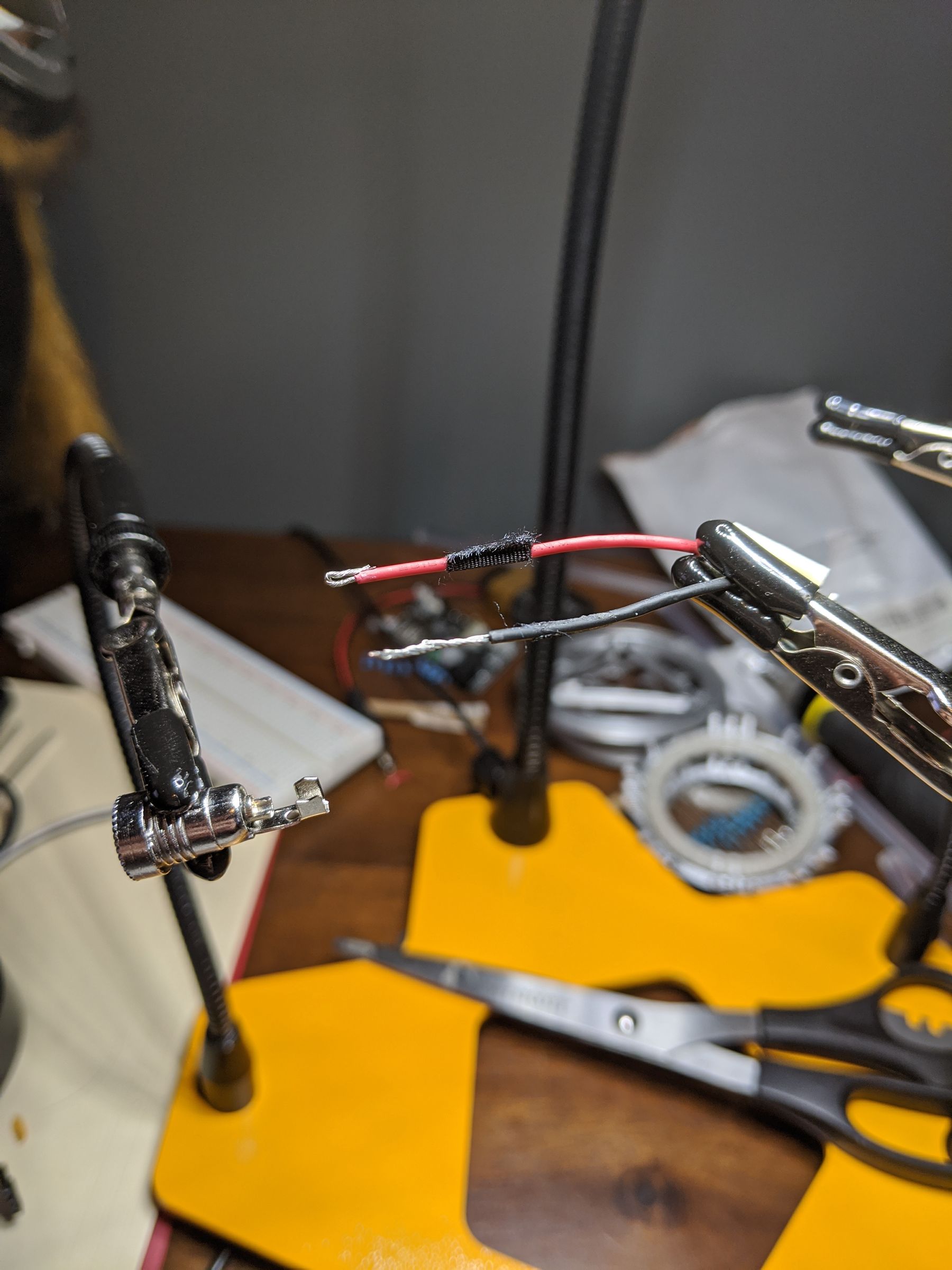 Snowblind Mod for PC : 8 Steps - Instructables