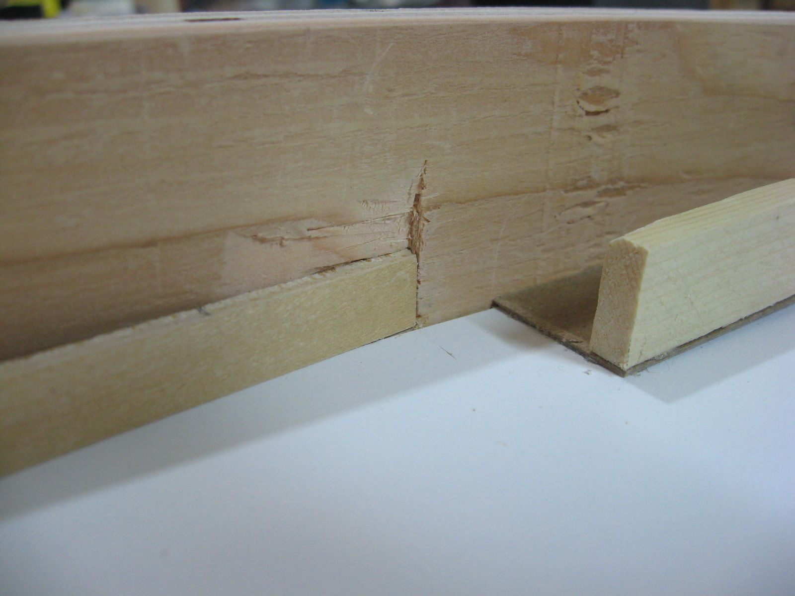 Tabletop Pinball : 8 Steps (with Pictures) - Instructables