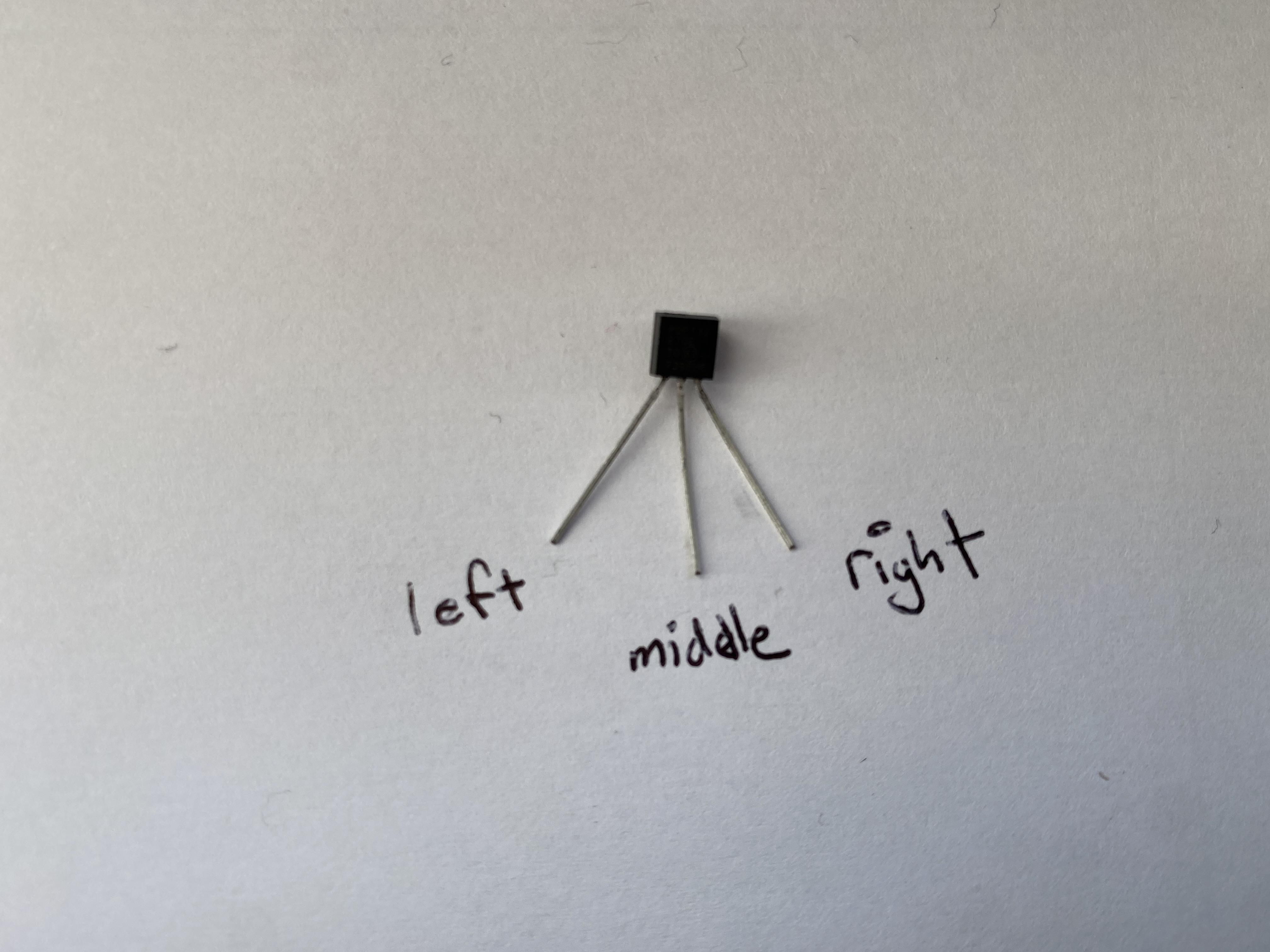 Solar Engine Circuit Boards : 6 Steps (with Pictures) - Instructables