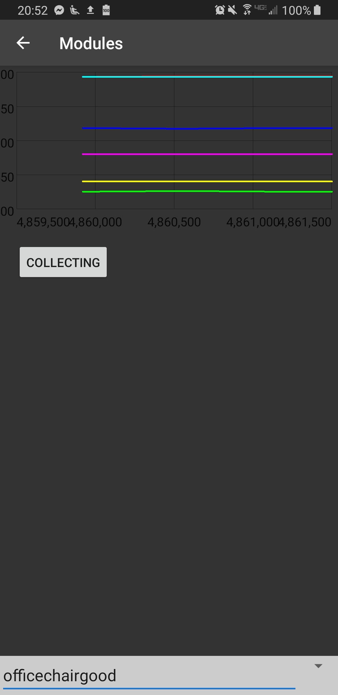 Postshirt: Realtime Wearable Posture Detection : 9 Steps - Instructables
