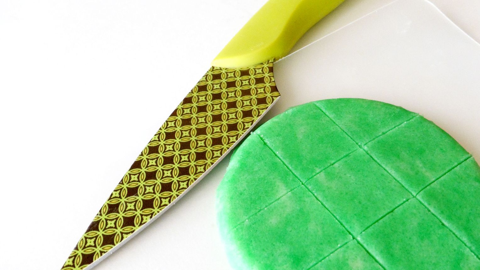 Turtle Bread: Tortuga Conchas : 6 Steps (with Pictures) - Instructables