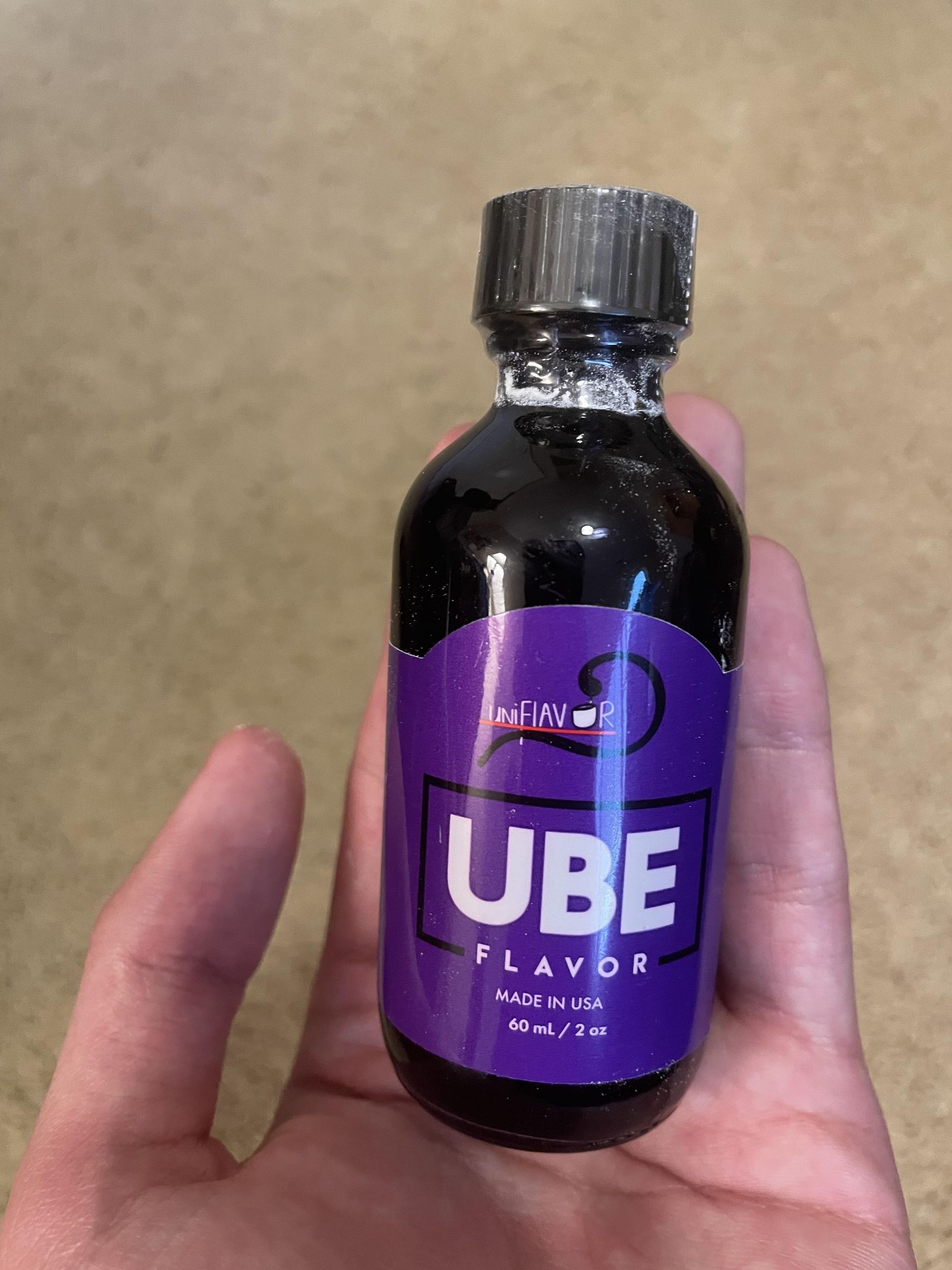 Ube Cookies : 10 Steps - Instructables