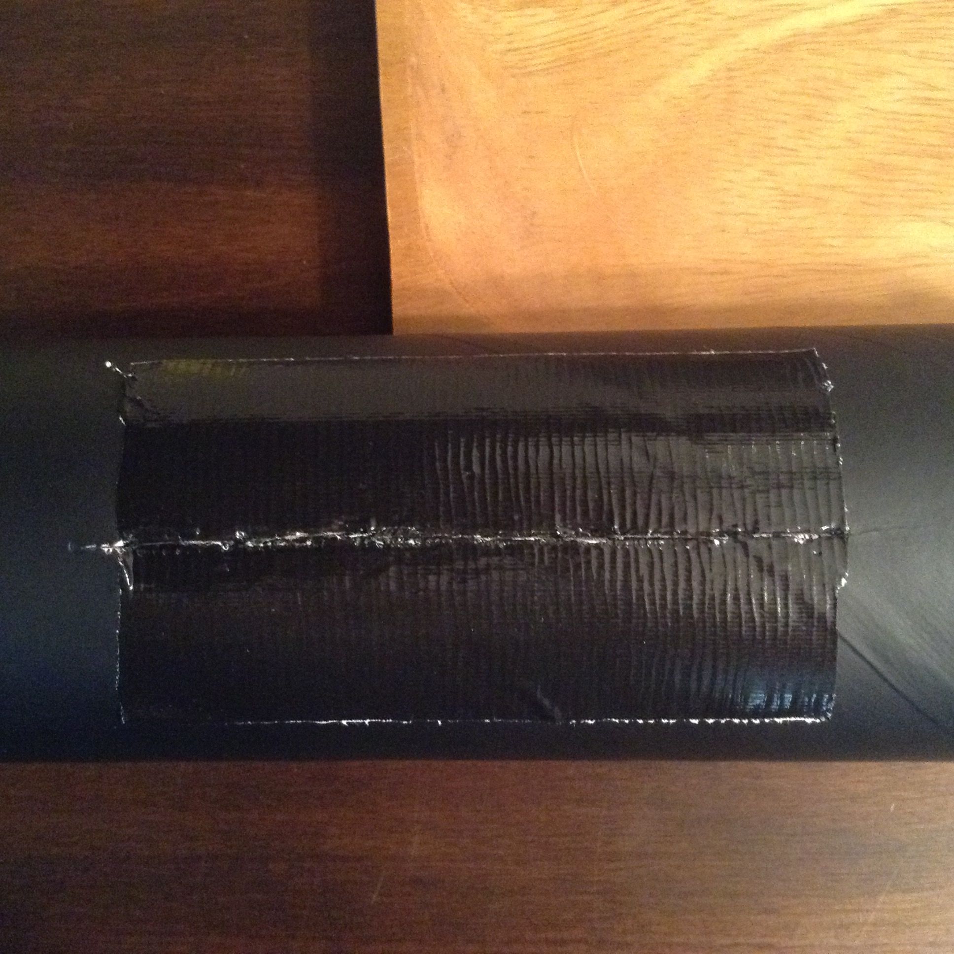 Pringles Solar Oven! : 12 Steps (with Pictures) - Instructables