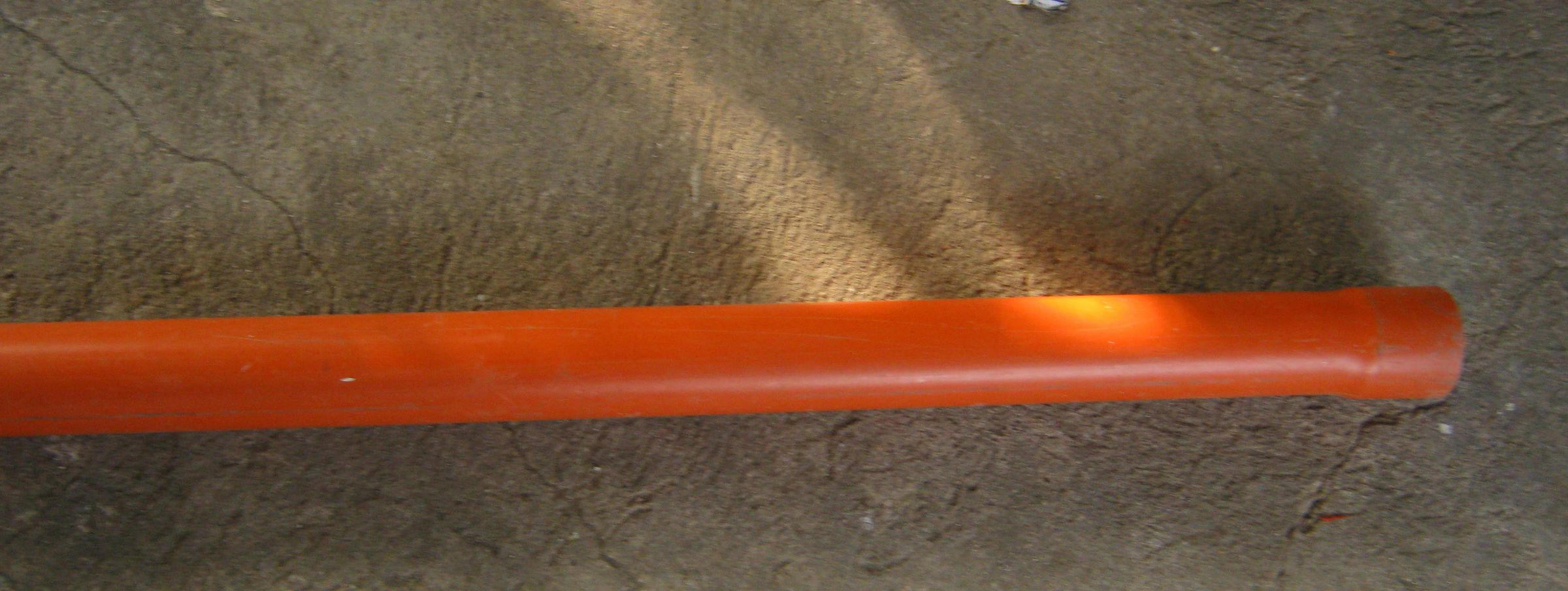PVC Fenders - Instructables